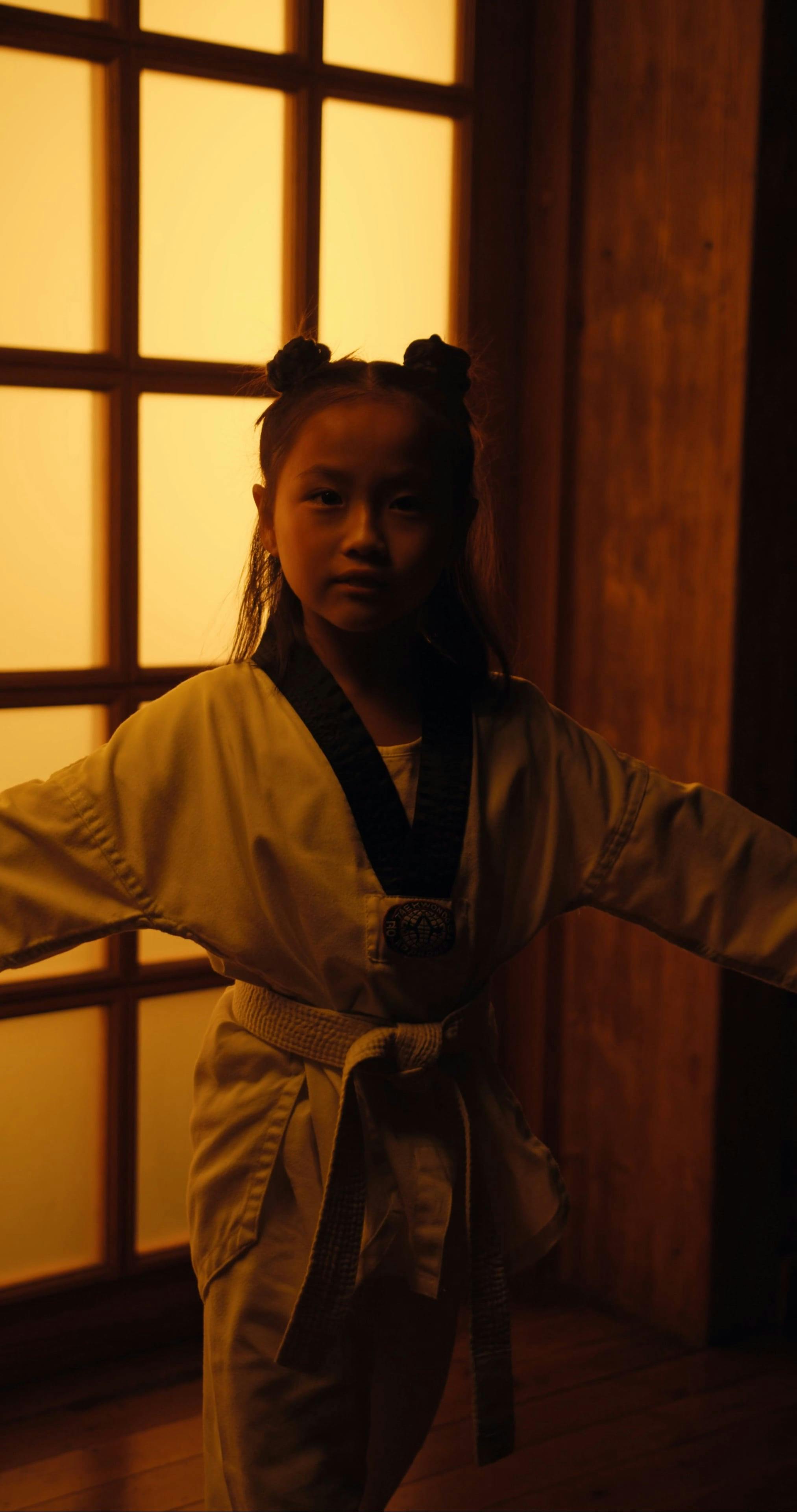 Split Girl Videos, Download The BEST Free 4k Stock Video Footage ...