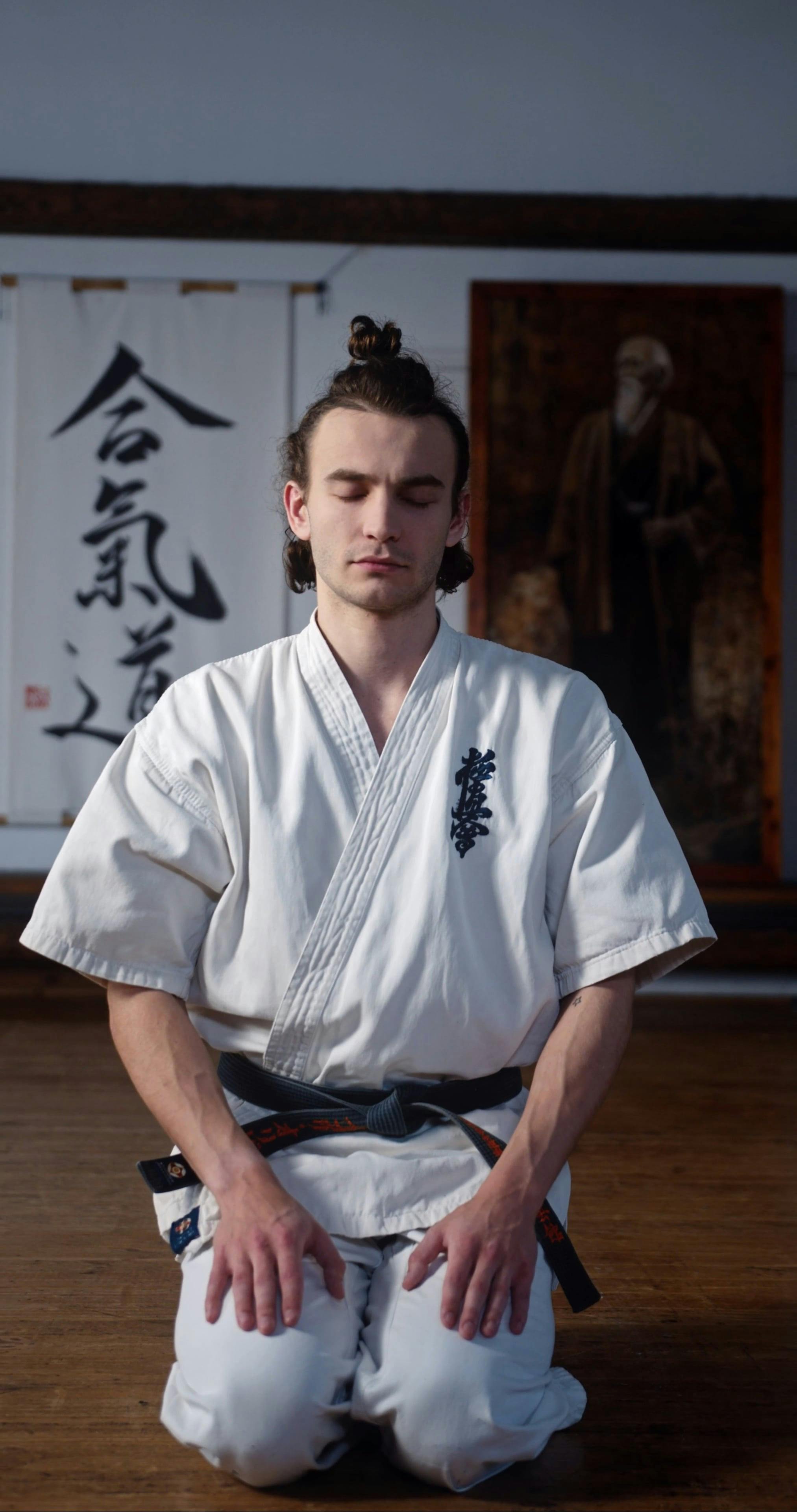 Self Control Videos, Download The BEST Free 4k Stock Video Footage ...