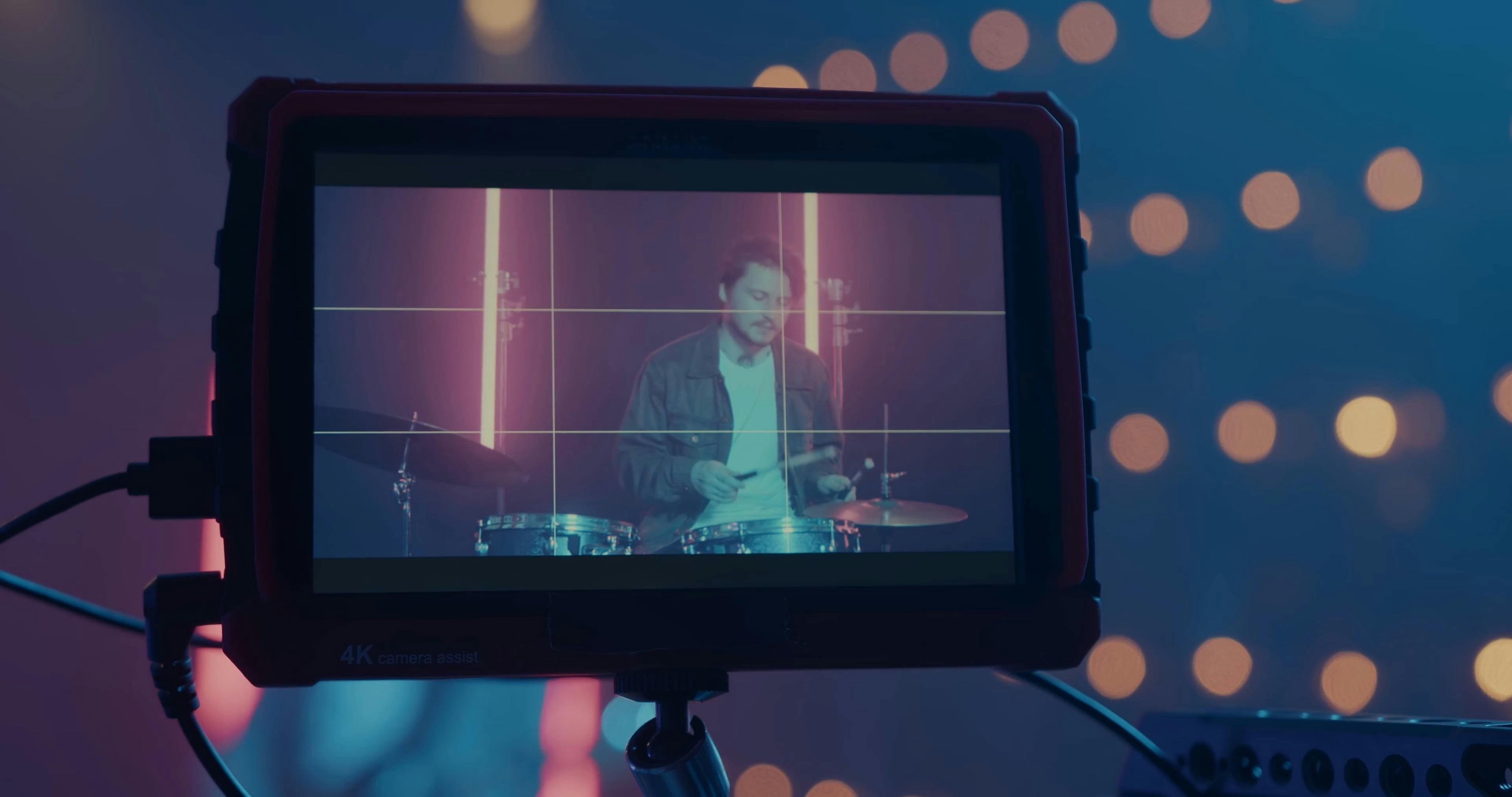 People Playing Music Free Stock Video Footage, Royalty-Free 4K & HD ...