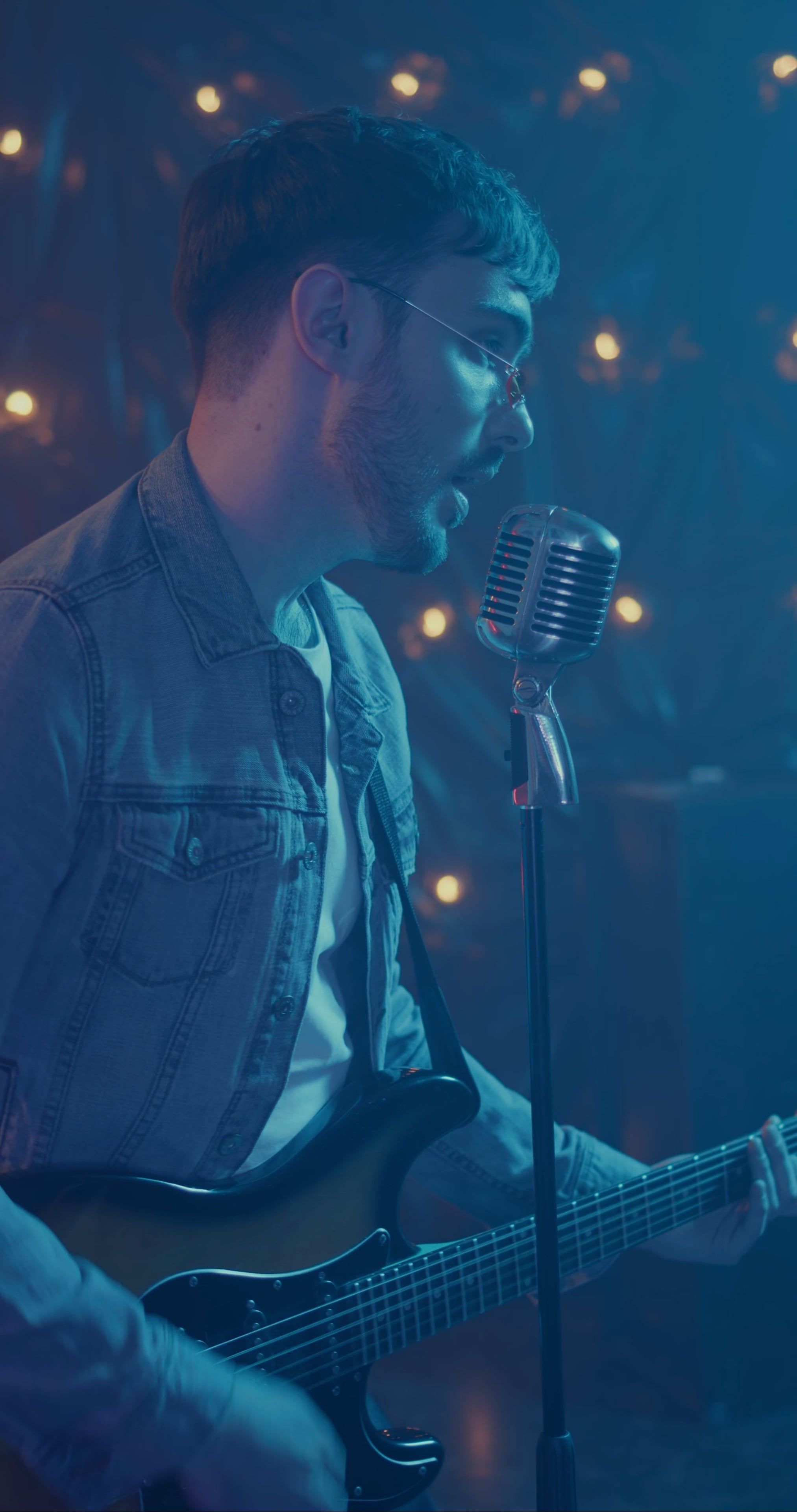 Music Showcase Videos, Download The BEST Free 4k Stock Video Footage ...