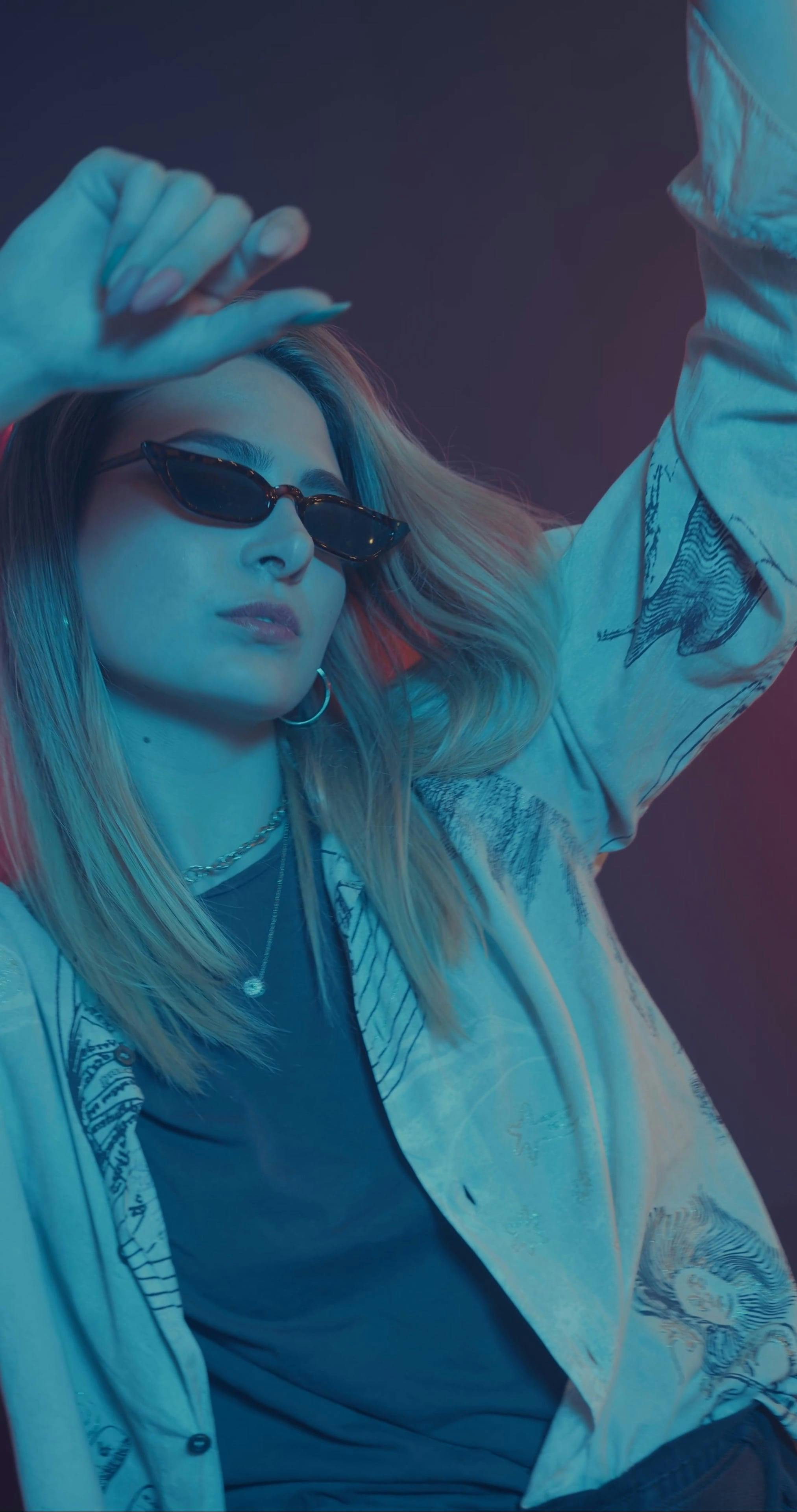 3d Camera Tracking Videos Videos, Download The BEST Free 4k Stock Video ...