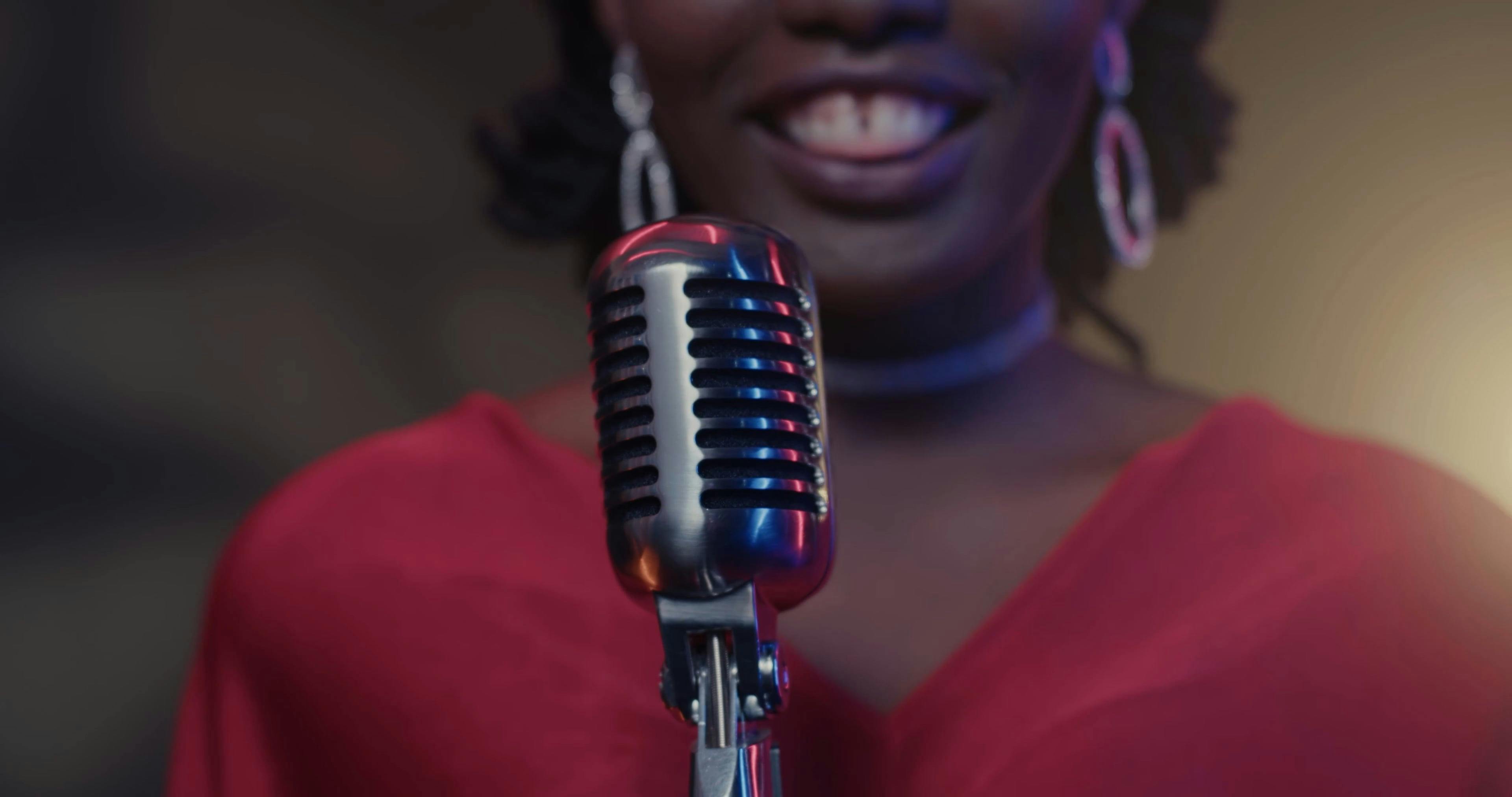 Singing Photos, Download The BEST Free Singing Stock Photos & HD Images