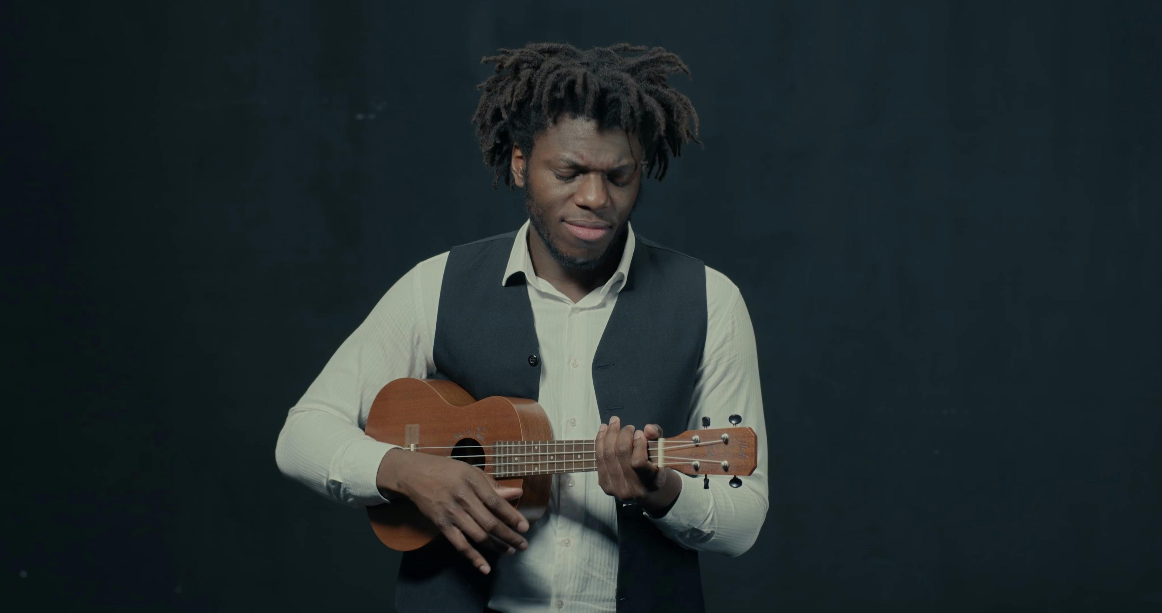 Guitar Scales Videos, Download The BEST Free 4k Stock Video Footage ...