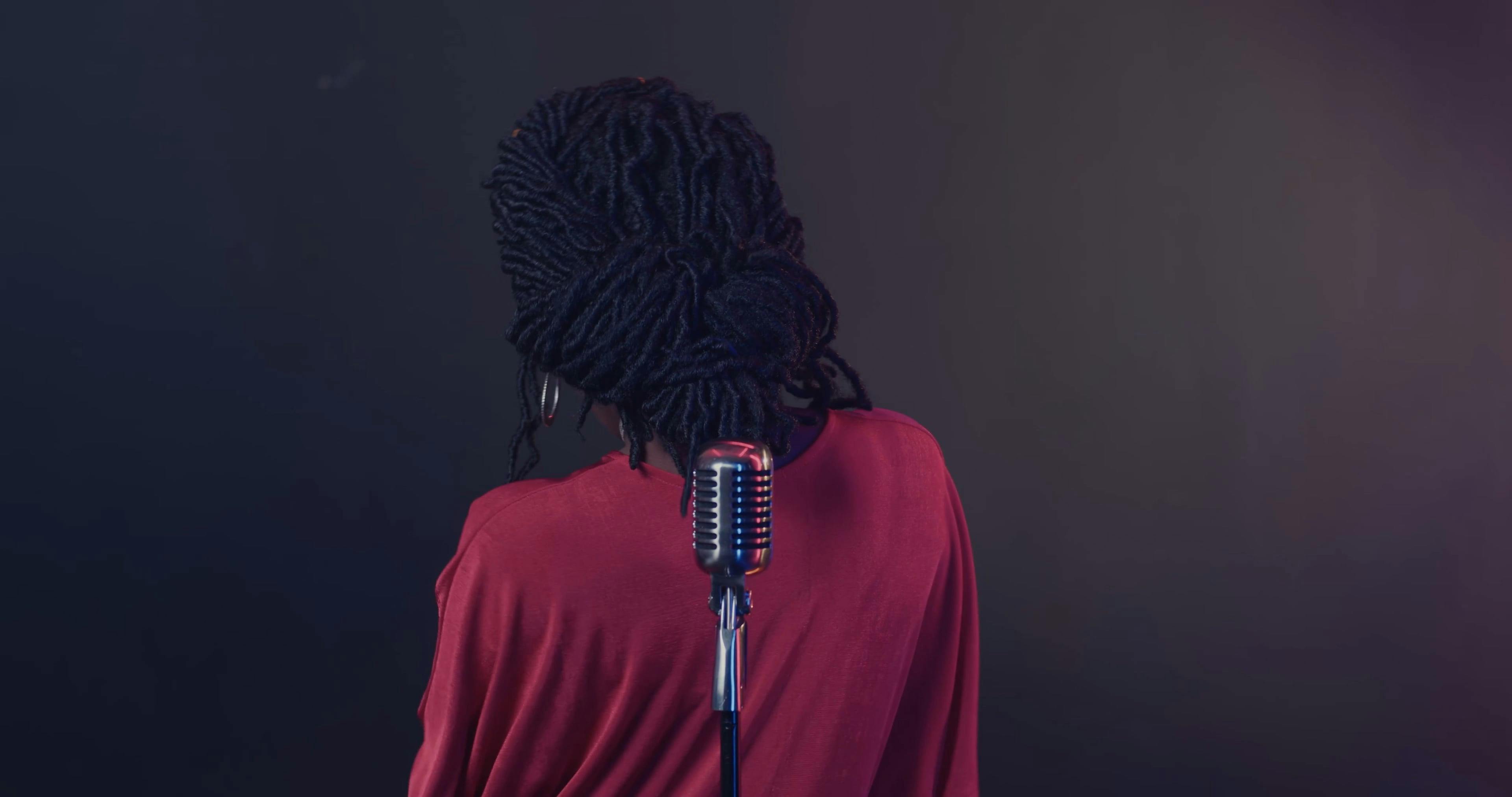 Singer Turn Videos, Download The BEST Free 4k Stock Video Footage ...