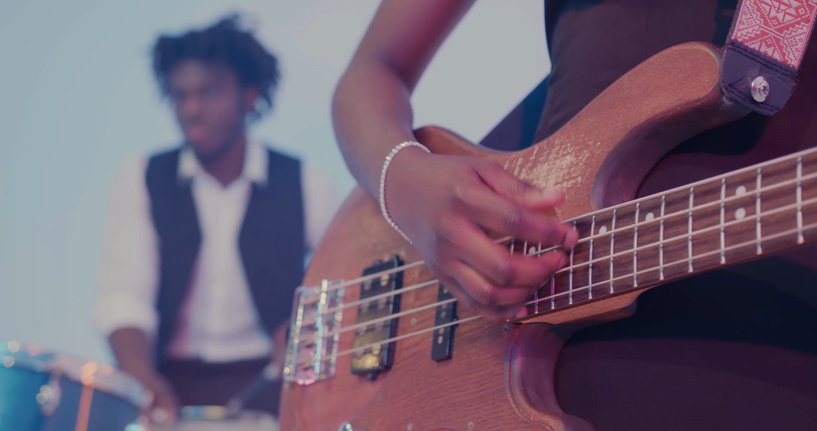 Acoustic Guitar No Background Videos, Download The BEST Free 4k Stock ...