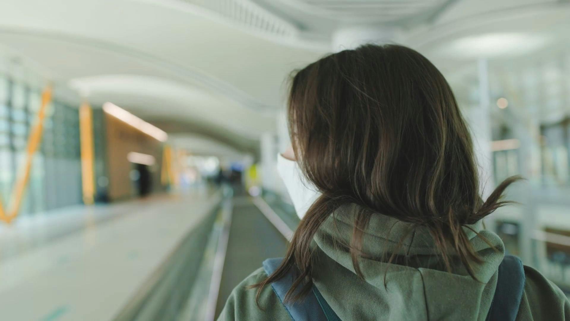 Airport Sad Videos, Download The BEST Free 4k Stock Video Footage ...