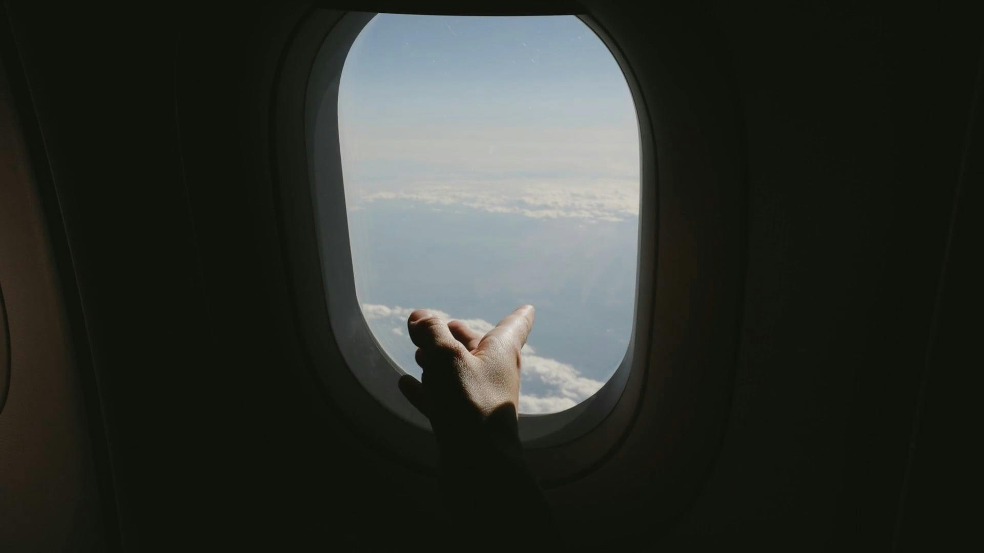 Air Tours Videos, Download The BEST Free 4k Stock Video Footage & Air ...