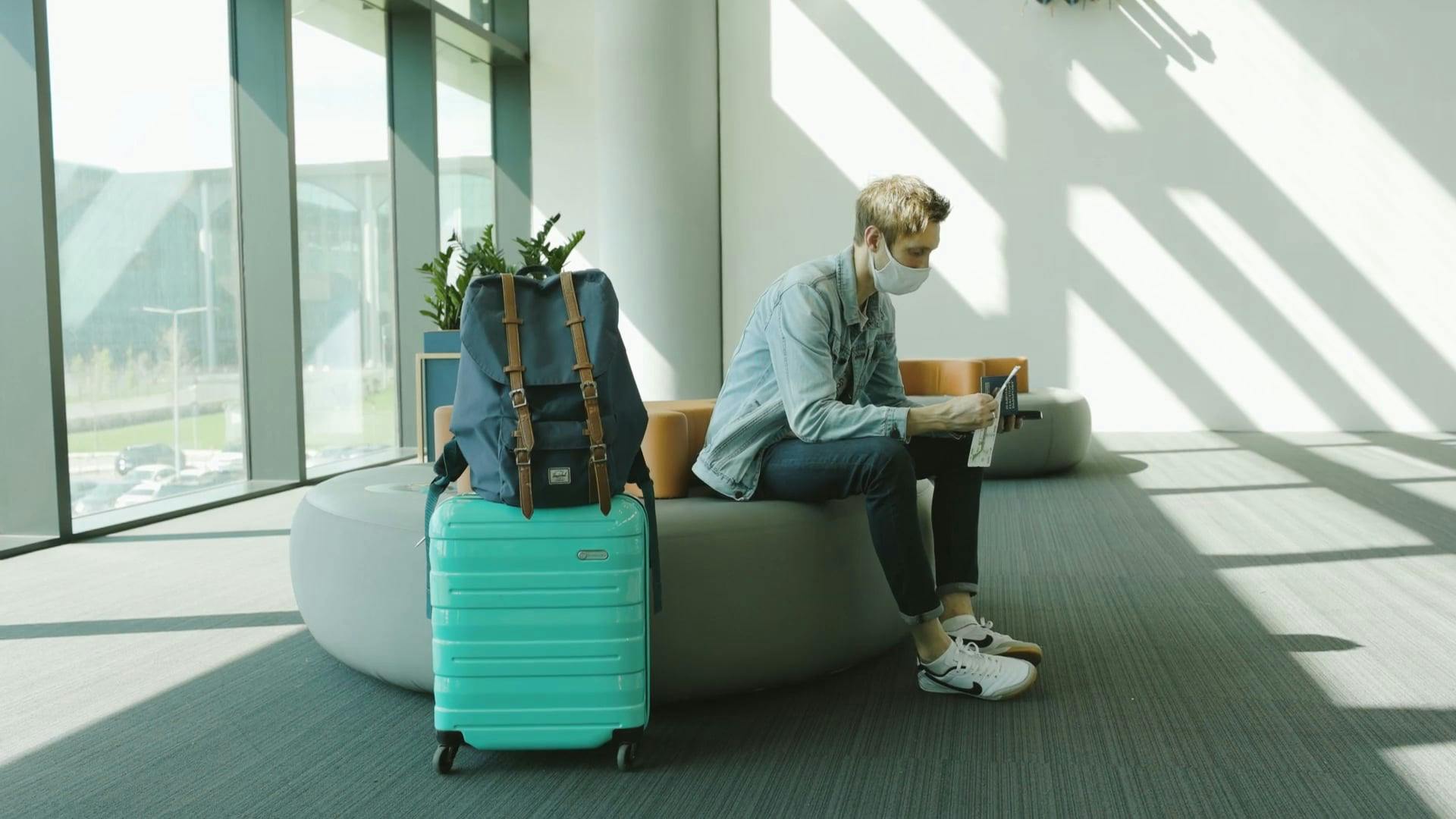 Airport Checking Videos, Download The BEST Free 4k Stock Video Footage ...