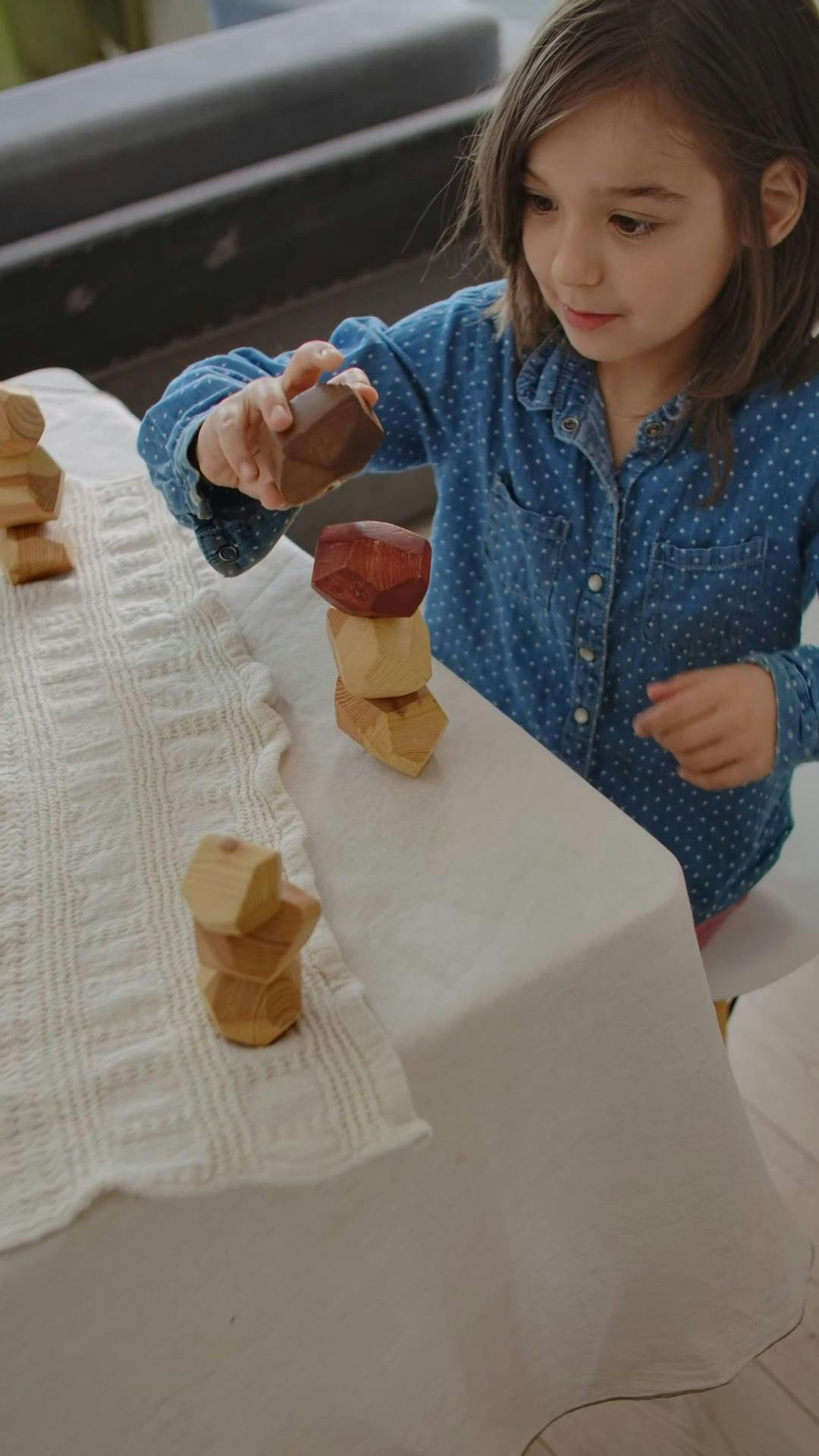 Wooden Toys Making Images Videos, Download The BEST Free 4k Stock Video ...