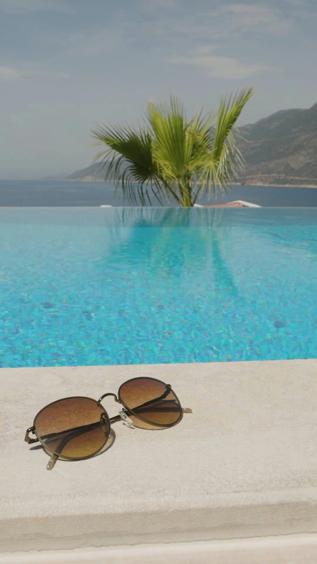 Exotic Pools Videos, Download The BEST Free 4k Stock Video Footage ...