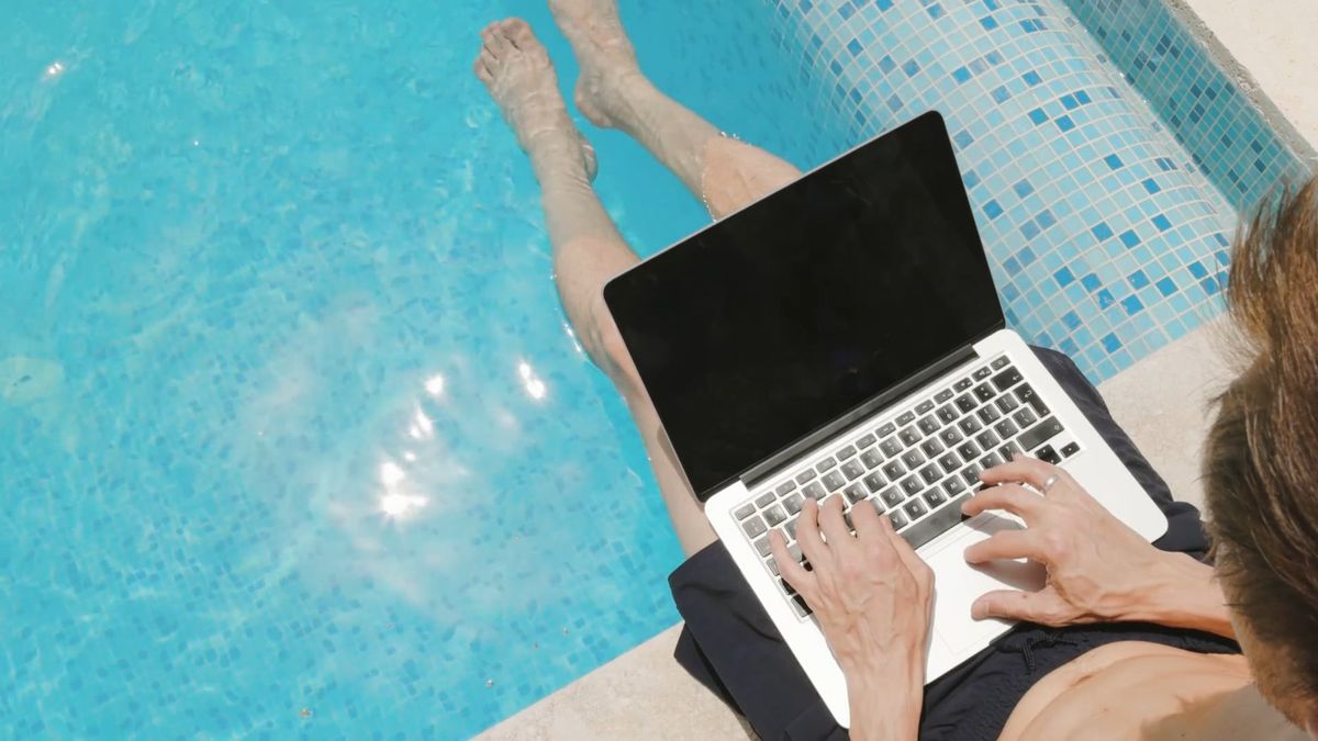 Men Skinny Dipping Videos, Download The BEST Free 4k Stock Video ...