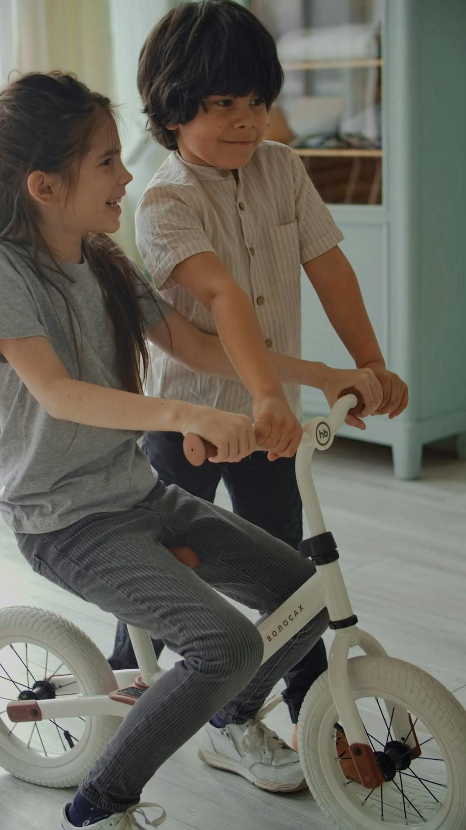 Bike Riding Videos, Download The BEST Free 4k Stock Video Footage ...