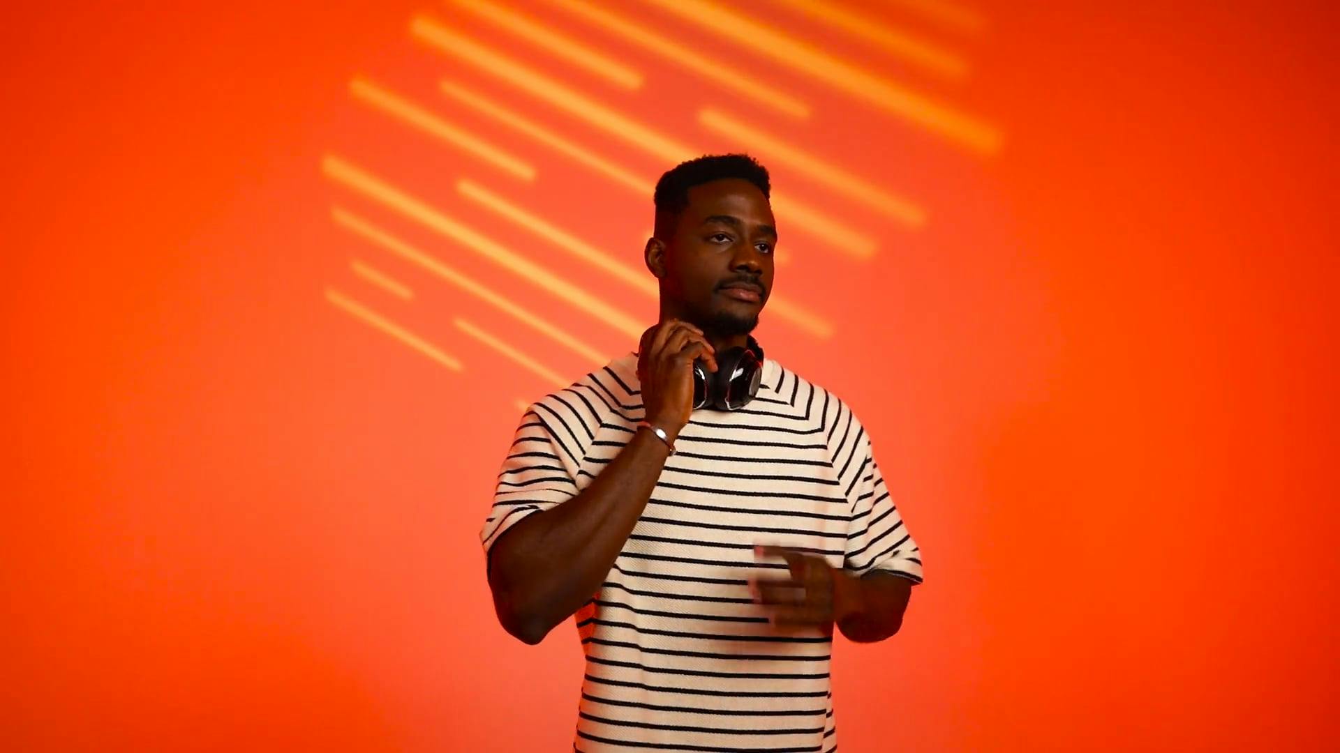 Frame In Beat Videos, Download The BEST Free 4k Stock Video Footage ...