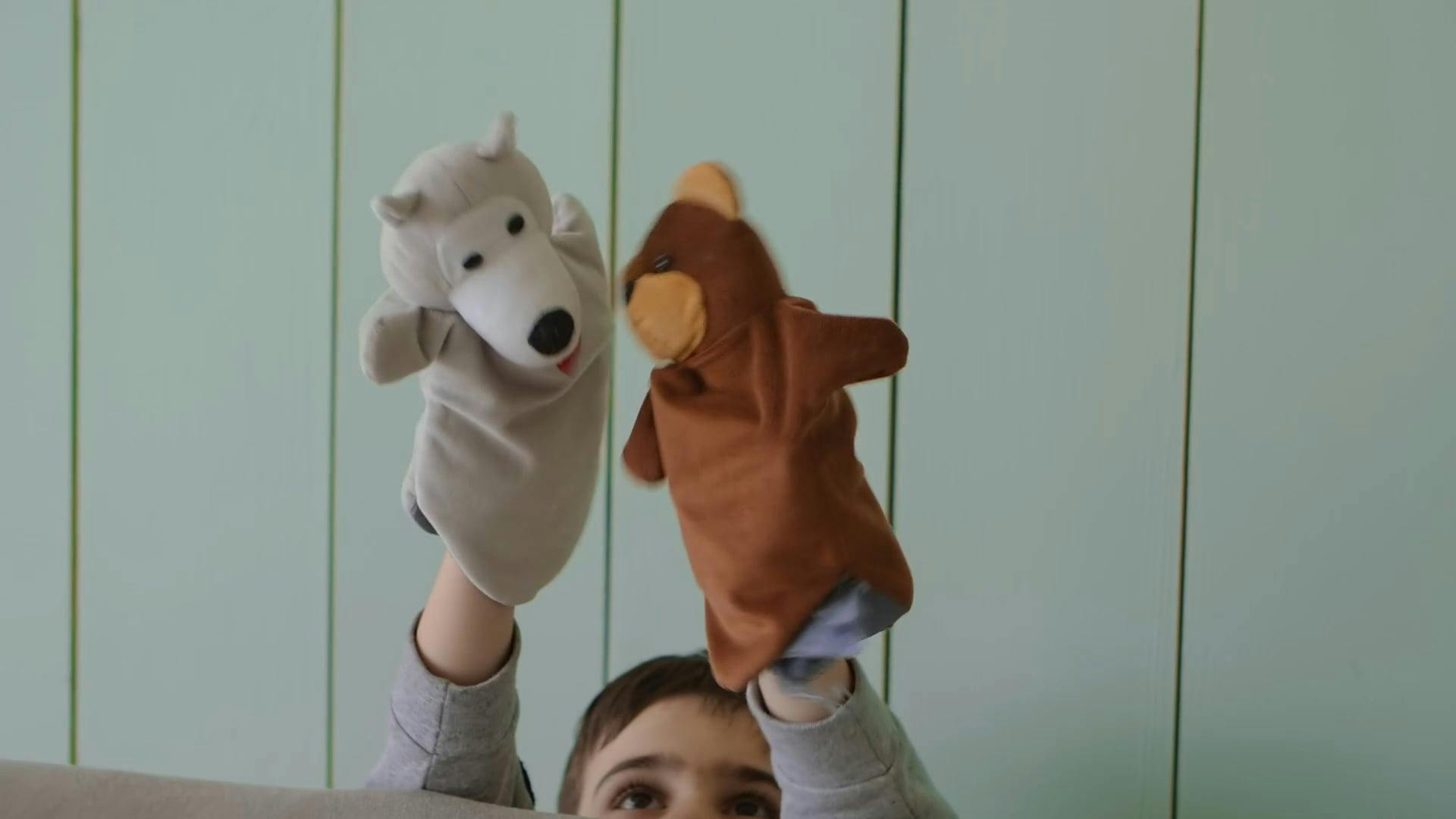 Baby Puppet Videos, Download The BEST Free 4k Stock Video Footage ...