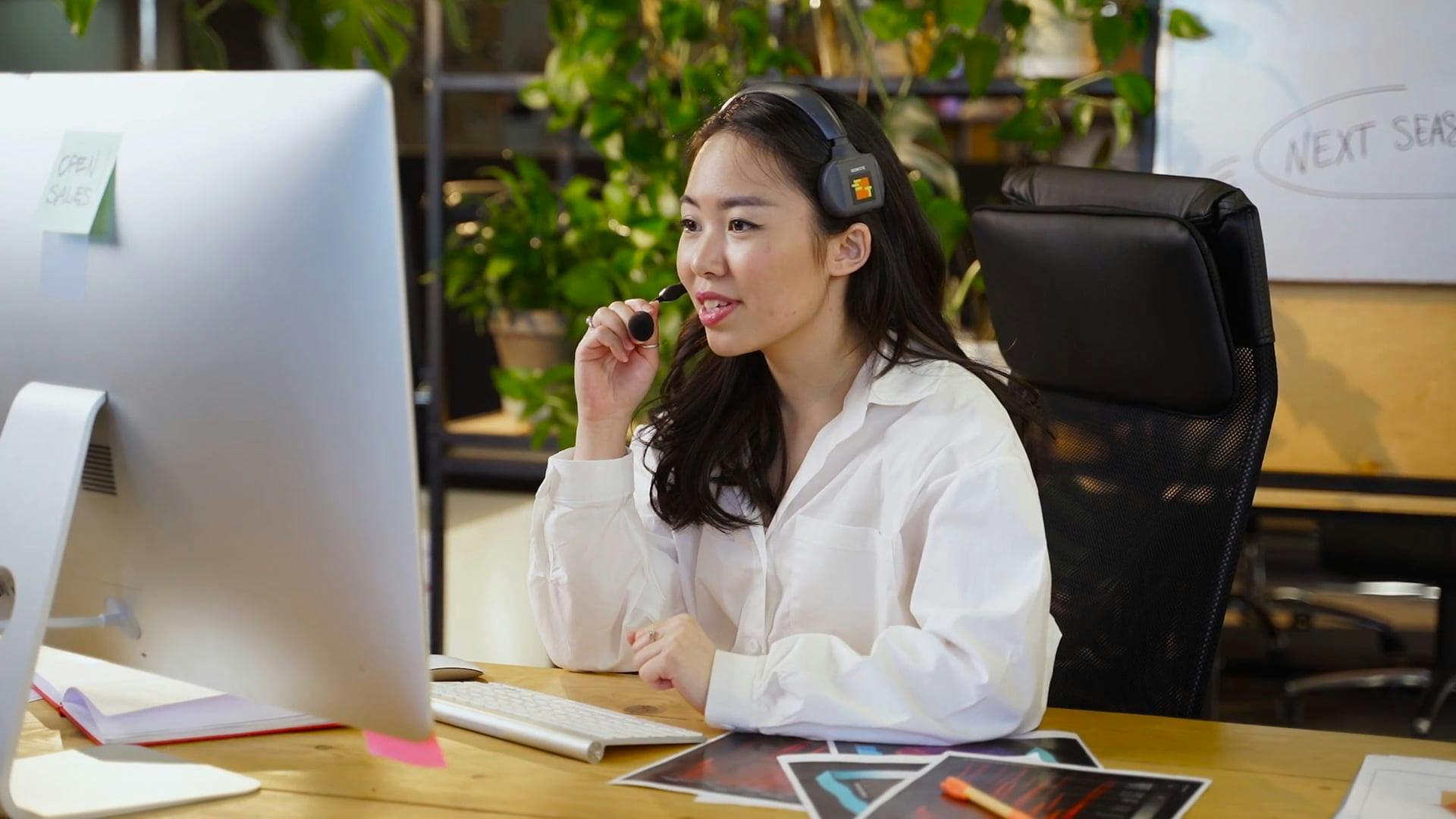 Computer Support Background Videos, Download The BEST Free 4k Stock ...