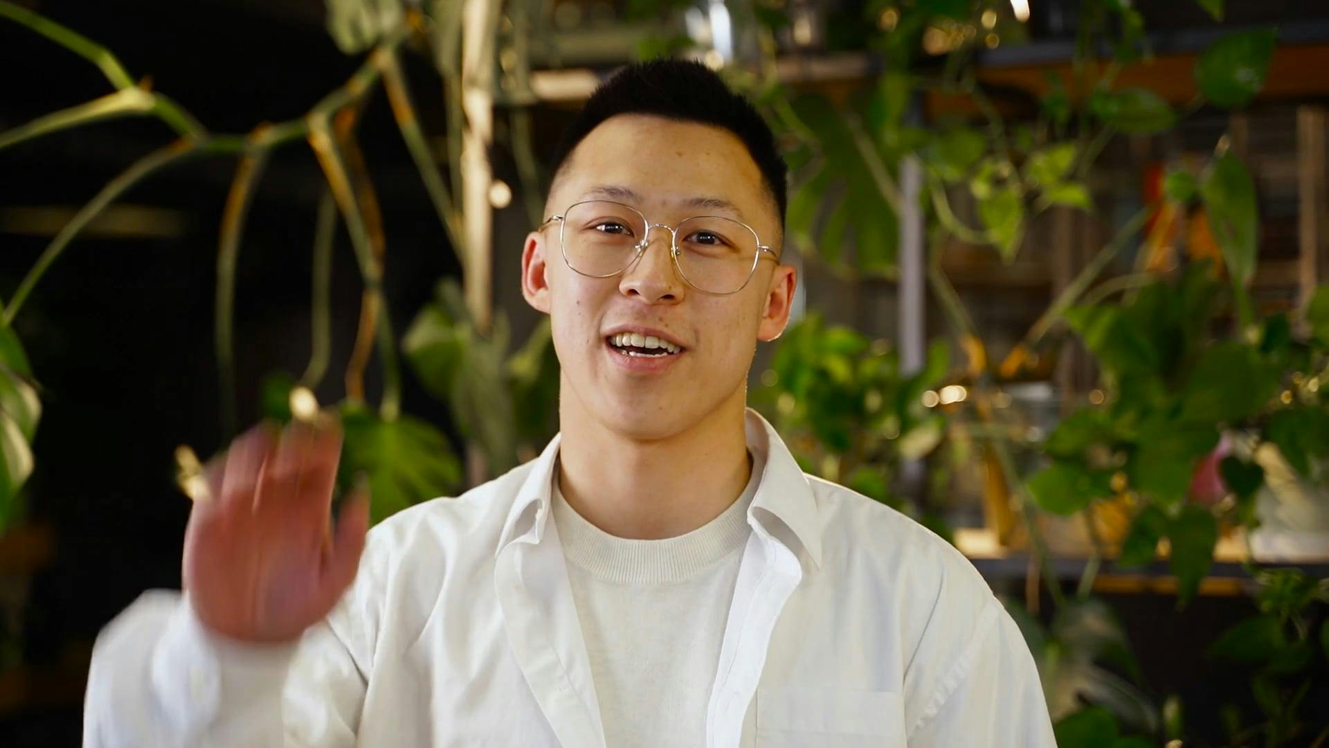 Website Welcoming Background Videos, Download The BEST Free 4k Stock ...