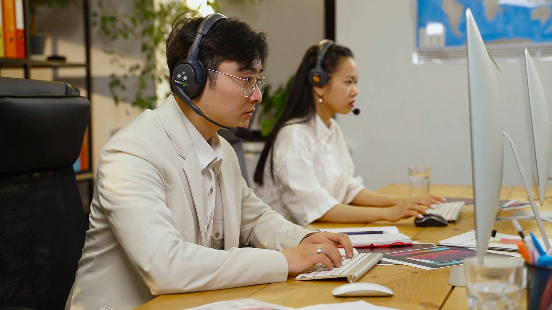 Workplace Distractions Videos, Download The BEST Free 4k Stock Video ...