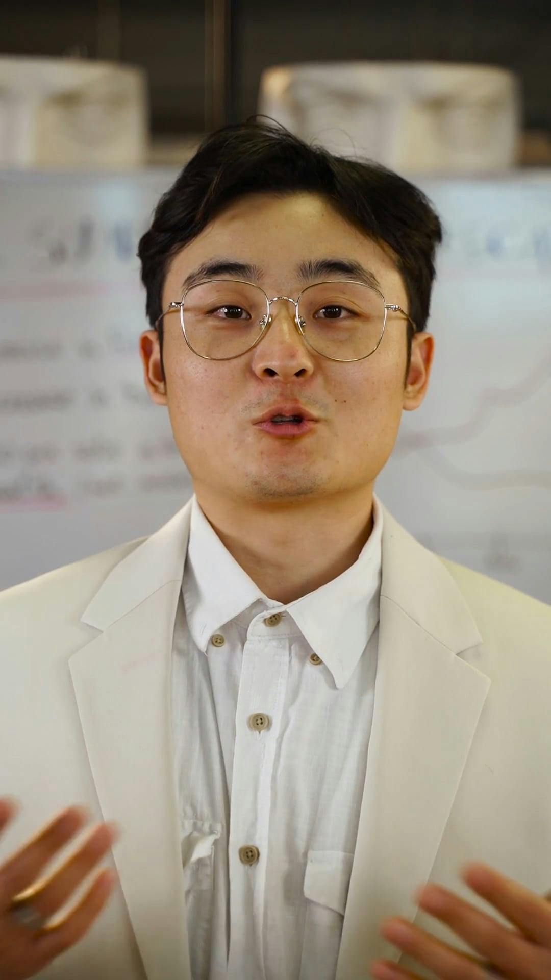 Ceo Speech Videos, Download The BEST Free 4k Stock Video Footage & Ceo Speech HD Video Clips