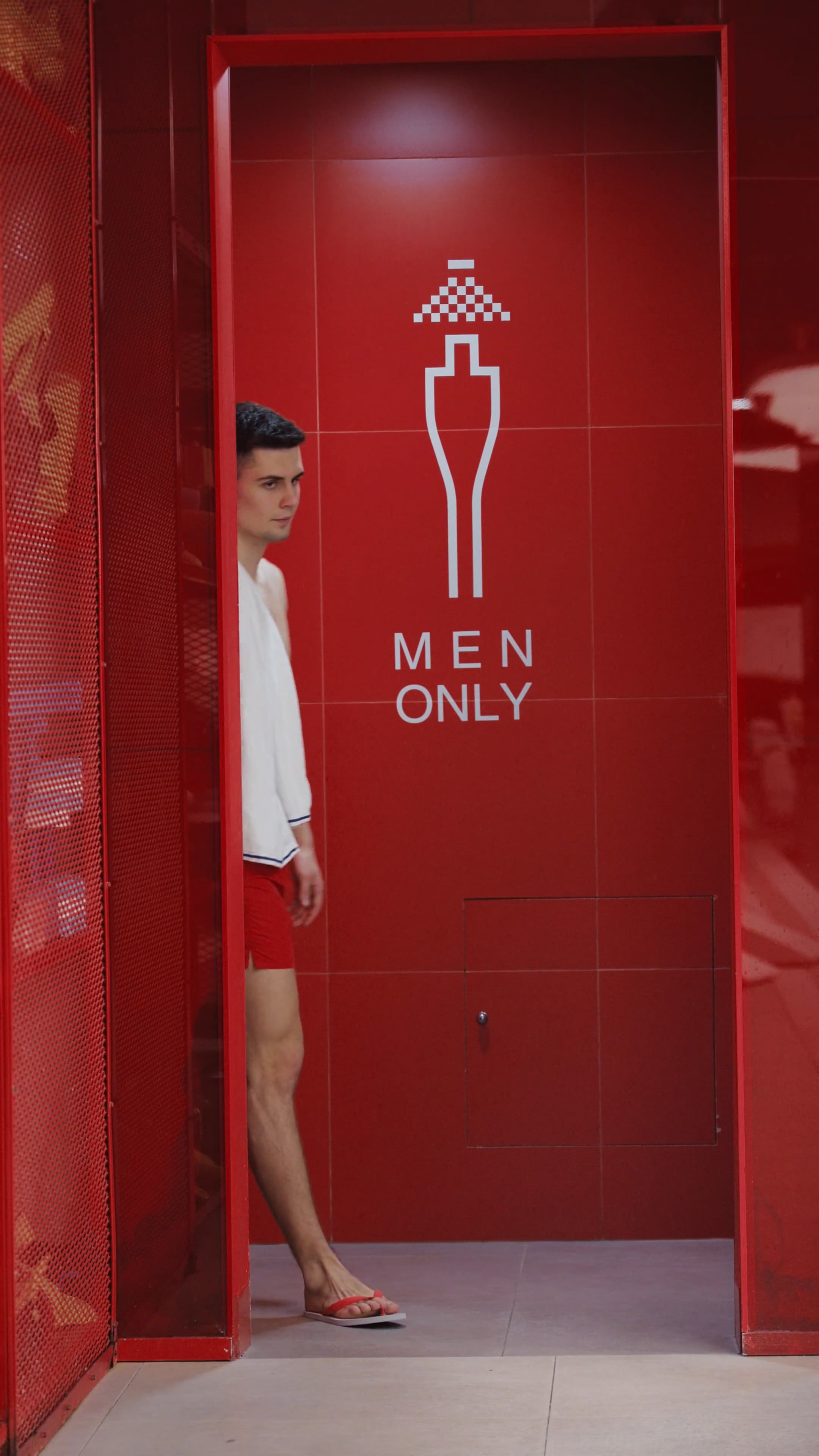 Lpsg+Men+In+Open+Showers+ Videos, Download The BEST Free 4k Stock Video ...