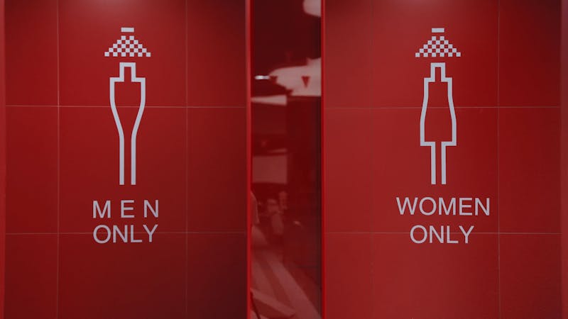 Public Shower Room Videos, Download The BEST Free 4k Stock Video Footage & Public Shower Room HD ...