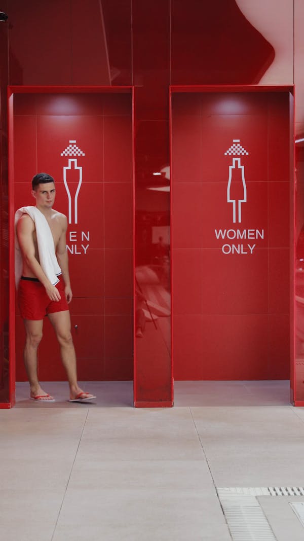 Shower Room Videos, Download The BEST Free 4k Stock Video Footage & Shower Room HD Video Clips