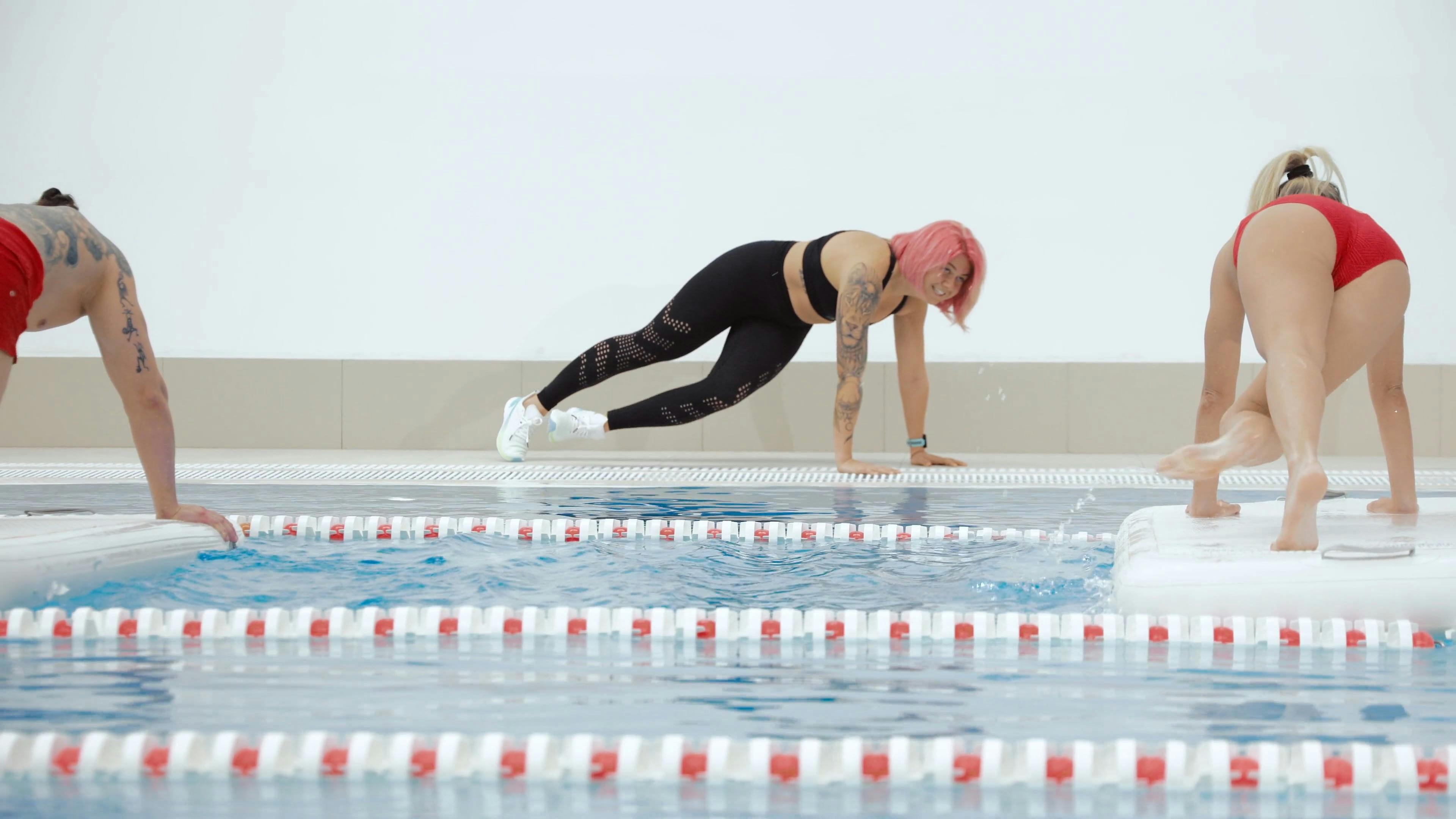 Water Plank Videos, Download The BEST Free 4k Stock Video Footage ...