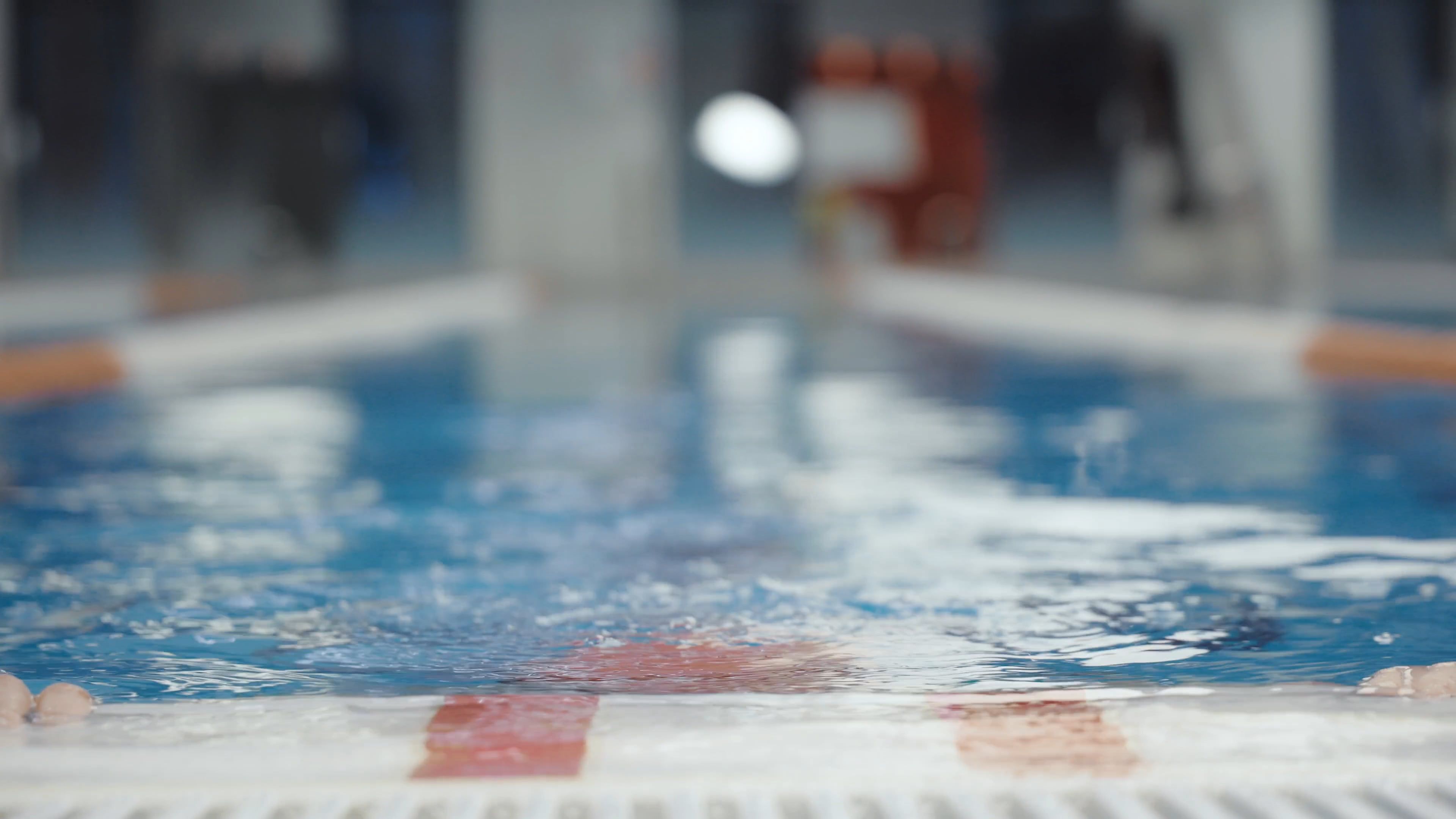 Irasutoya+Swim Videos, Download The BEST Free 4k Stock Video Footage ...