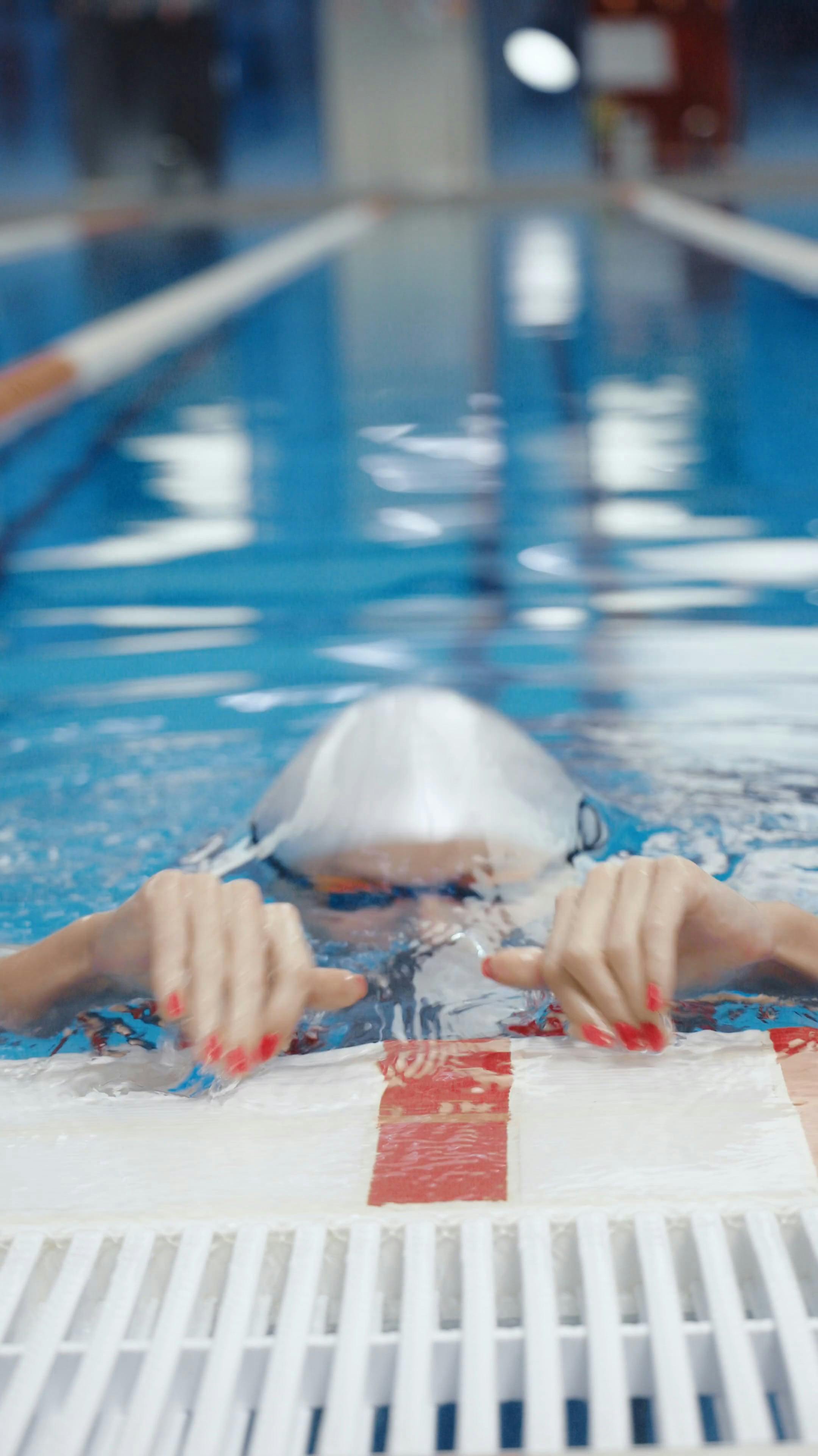 Indoor Swimming Pool Videos, Download The BEST Free 4k Stock Video ...