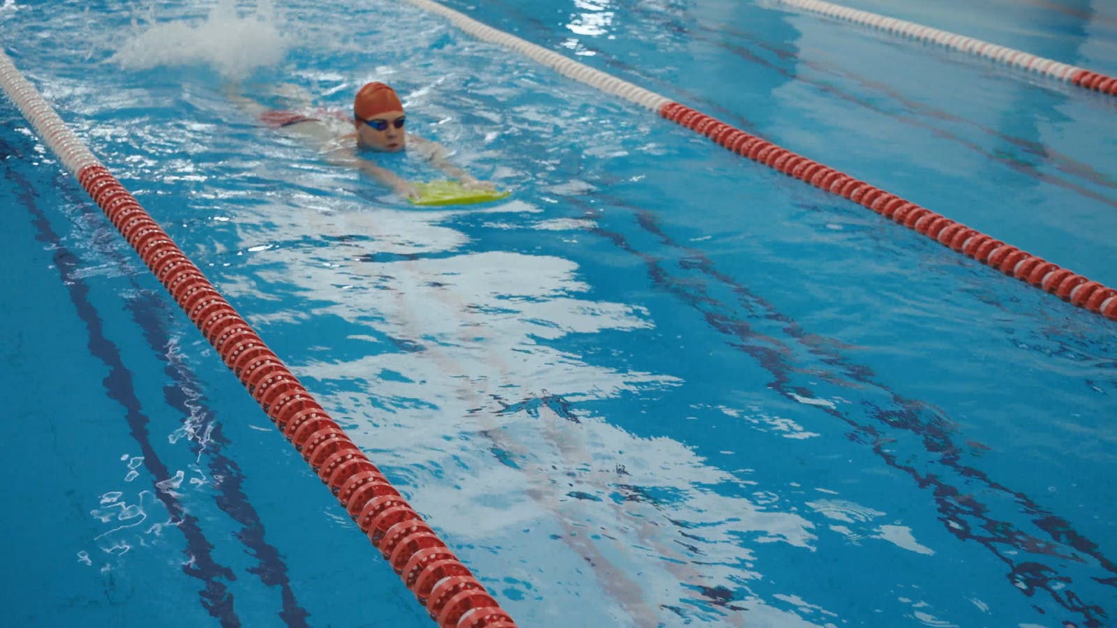 Indoor Swimming Pool Videos, Download The BEST Free 4k Stock Video ...