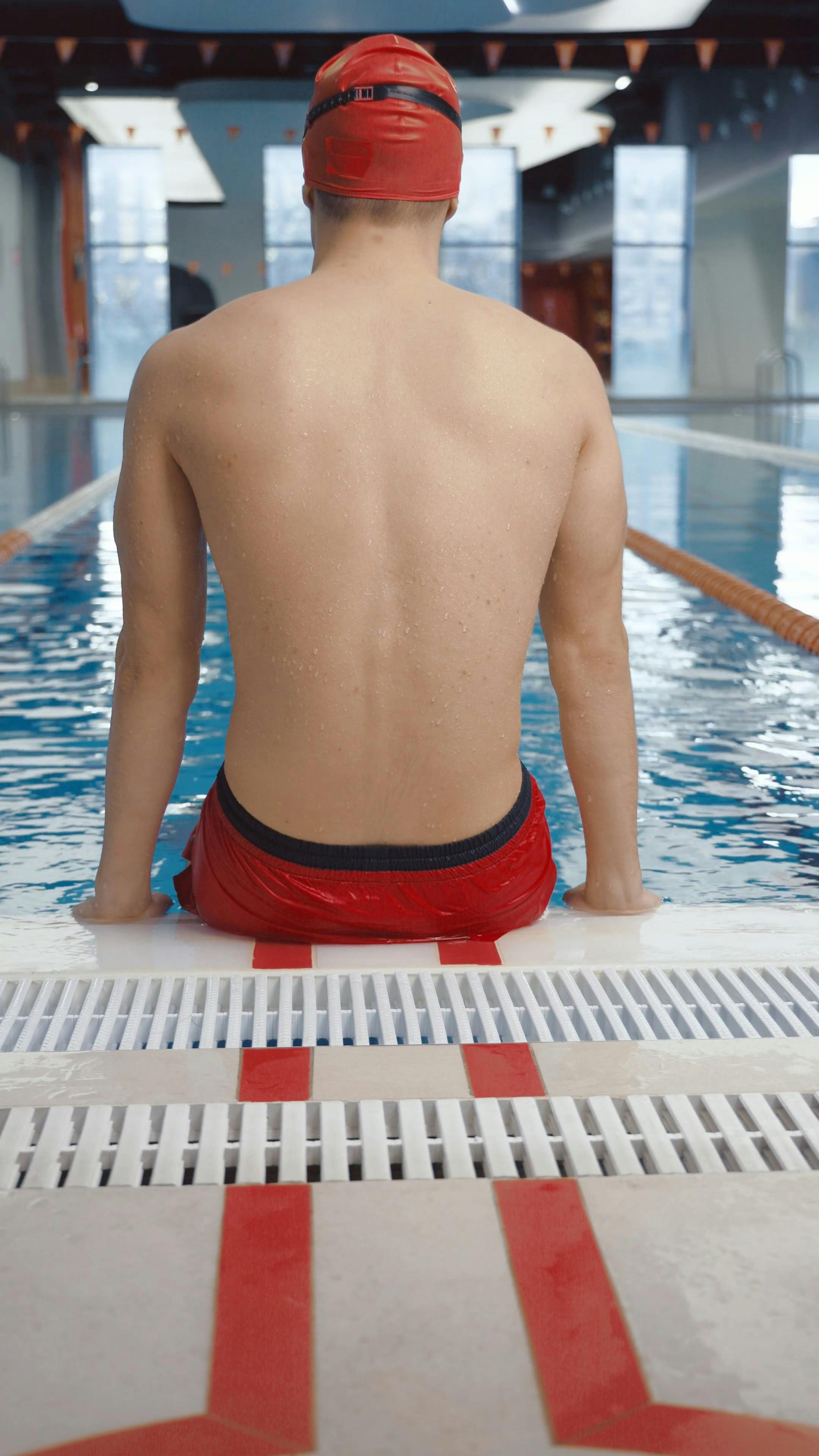 Indoor Swimming Pool Videos, Download The BEST Free 4k Stock Video ...