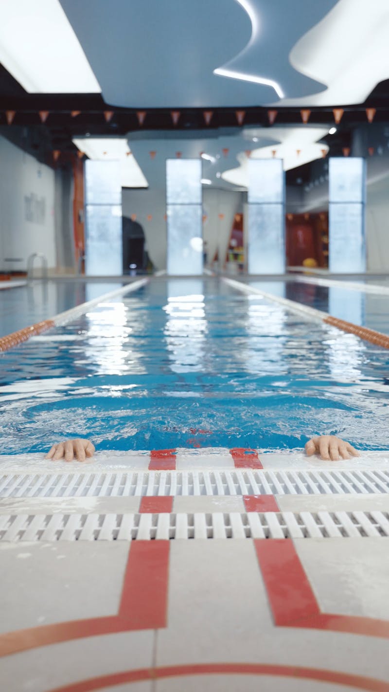 Indoor Swimming Pool Videos, Download The BEST Free 4k Stock Video ...