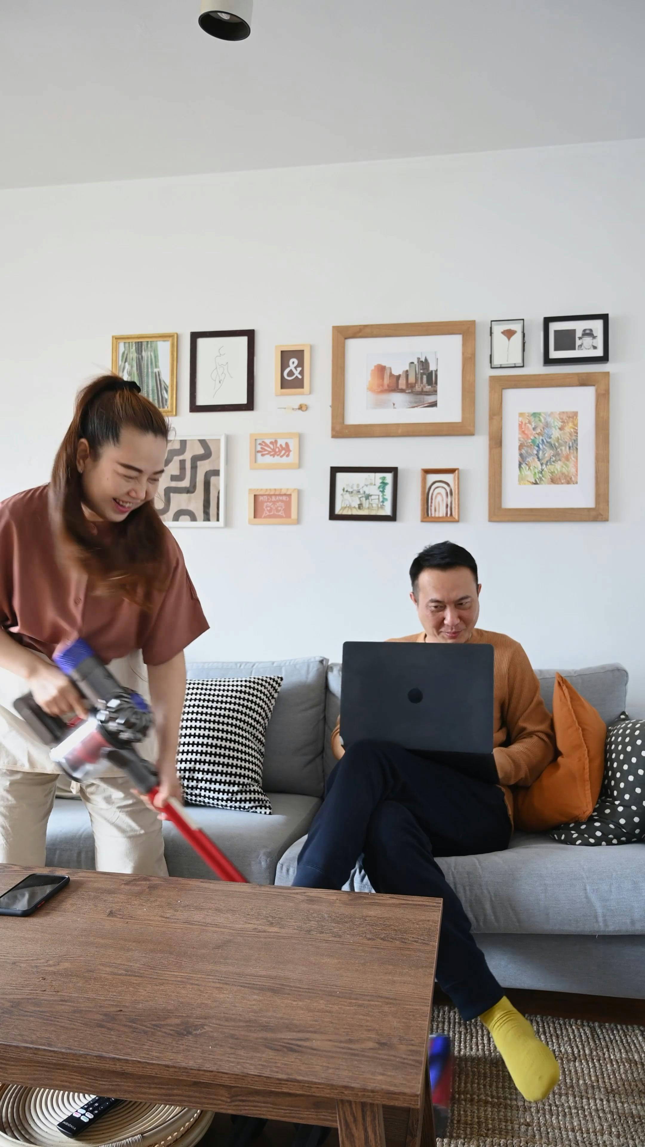 Task Sharing Videos, Download The BEST Free 4k Stock Video Footage & Task Sharing HD Video Clips