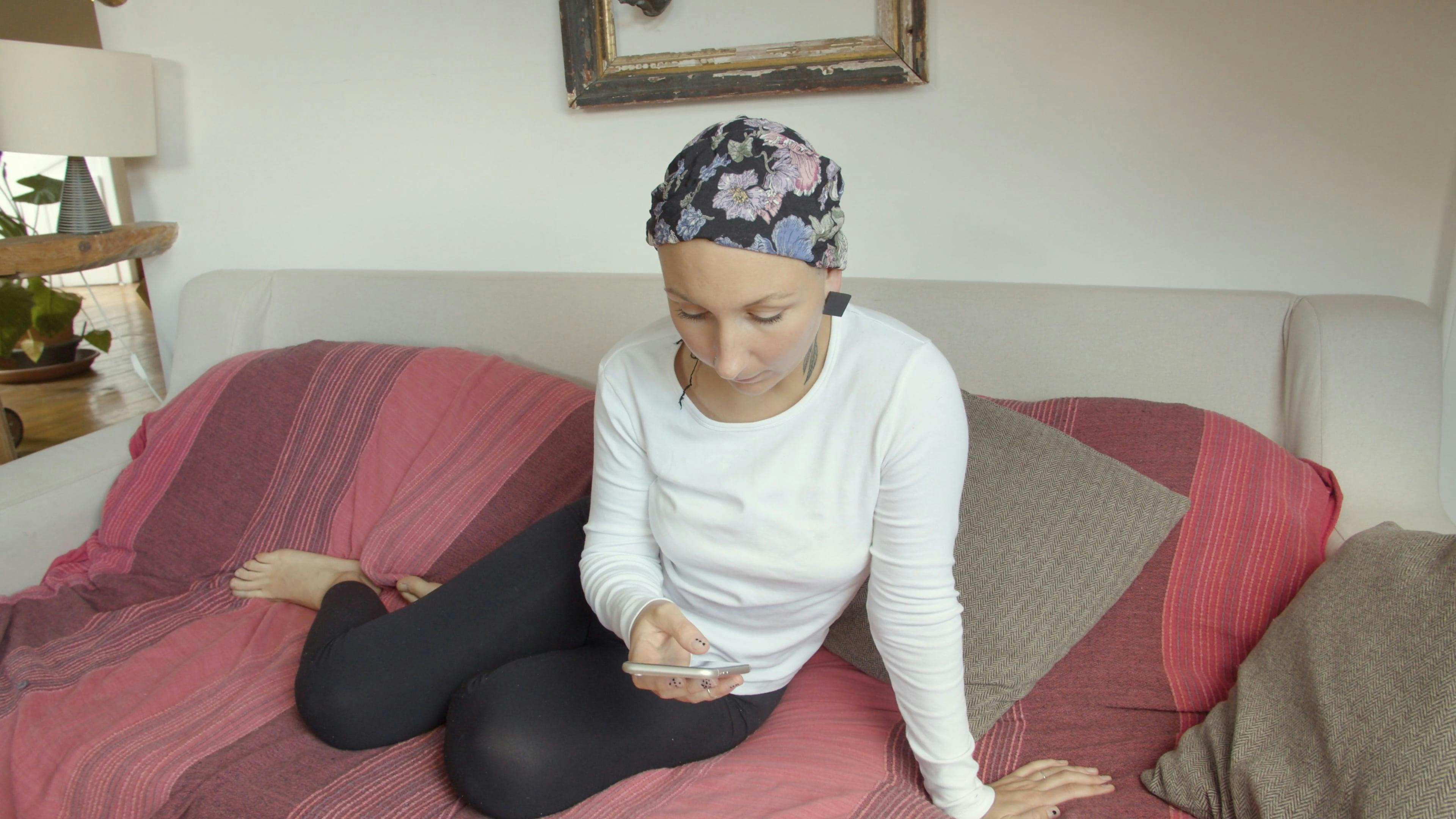 Patient Outreach Call Videos, Download The BEST Free 4k Stock Video ...