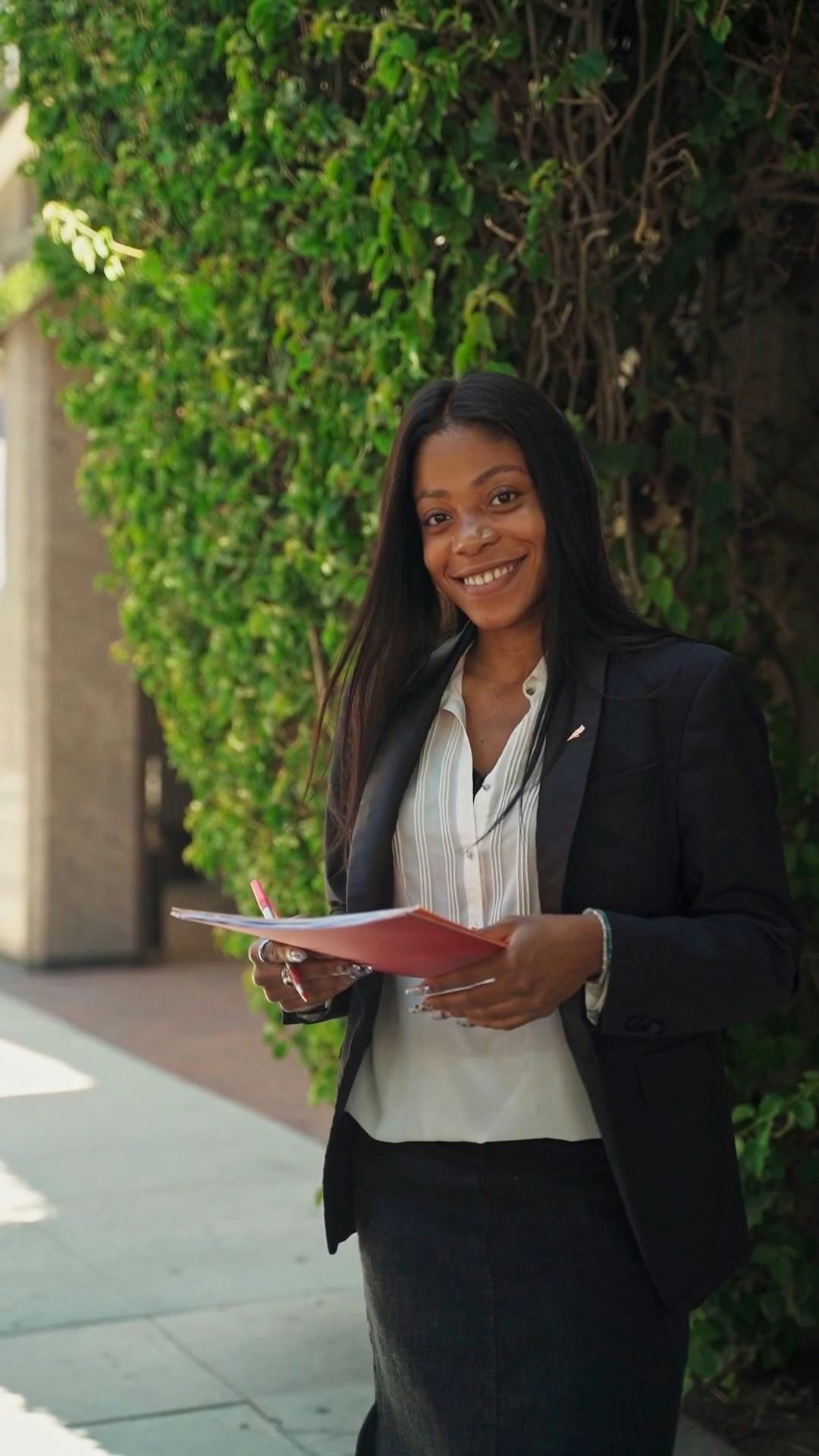 Empowering Employment Videos, Download The BEST Free 4k Stock Video ...