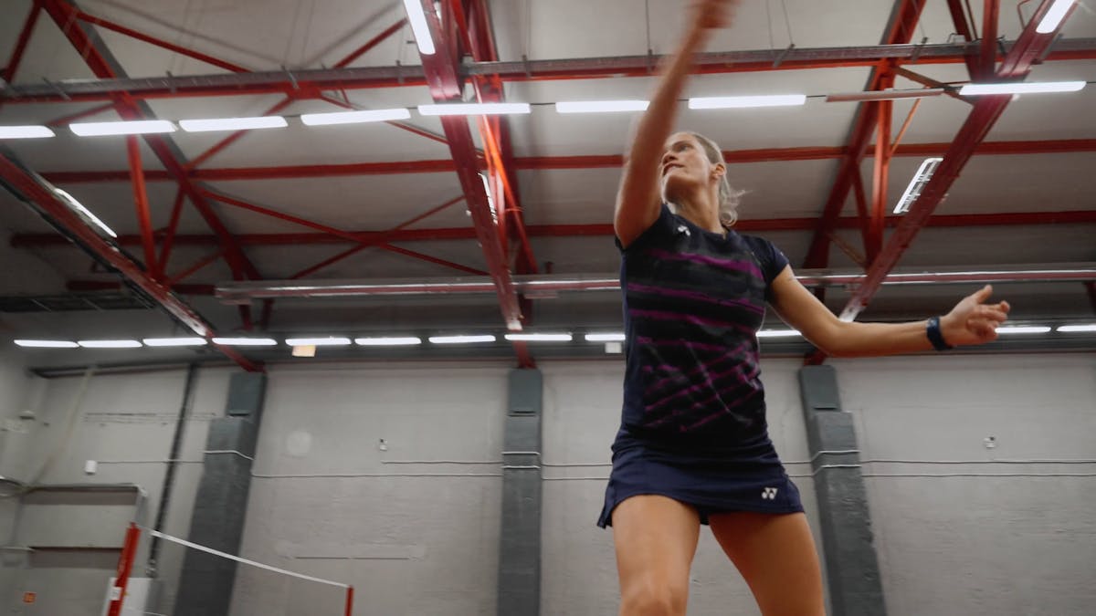 Badminton Videos, Download The BEST Free 4k Stock Video Footage ...