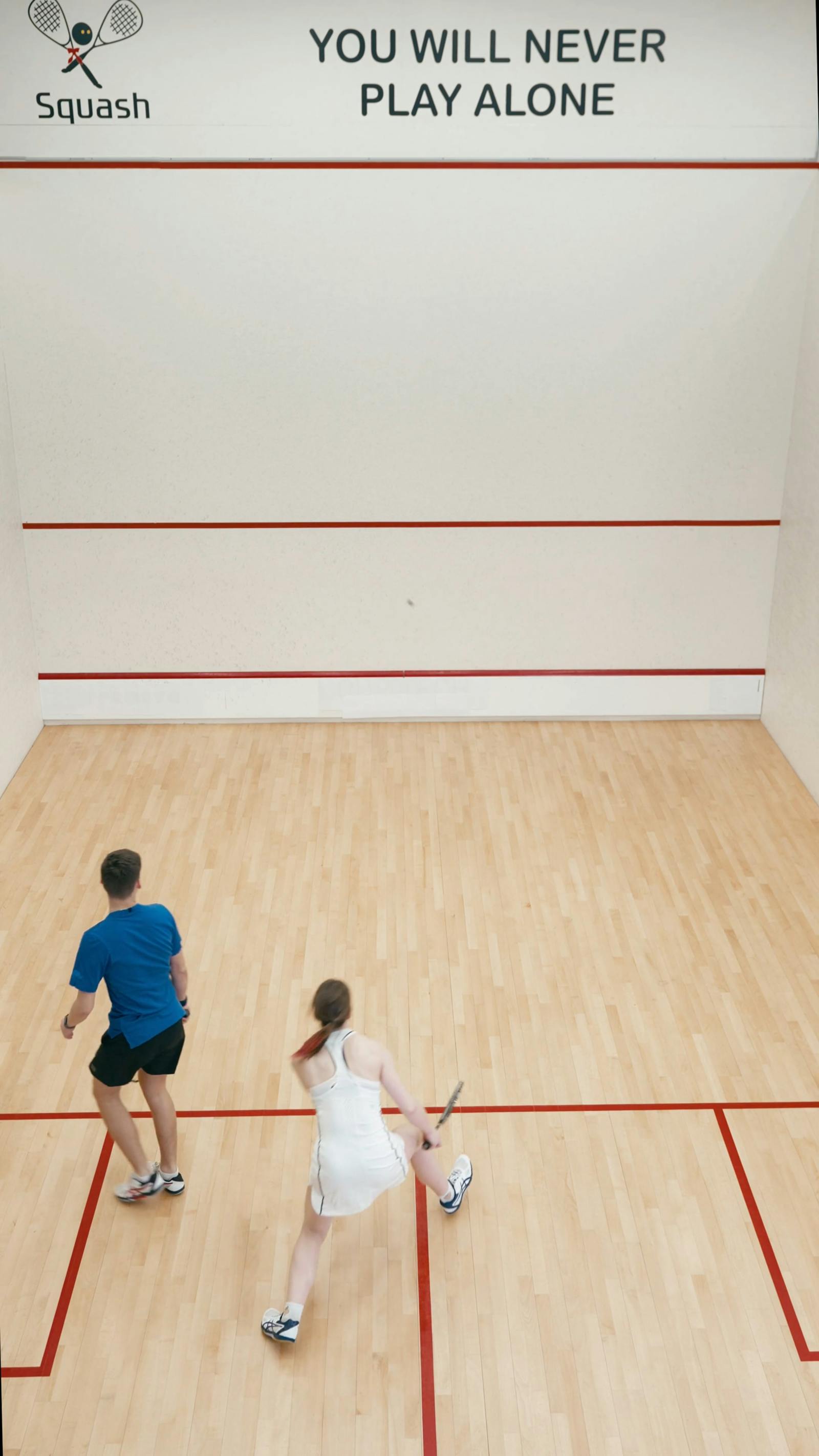 Squash Sport Videos, Download The BEST Free 4k Stock Video Footage ...