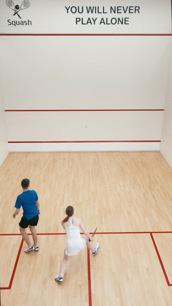 Squash Sport Videos, Download The BEST Free 4k Stock Video Footage ...
