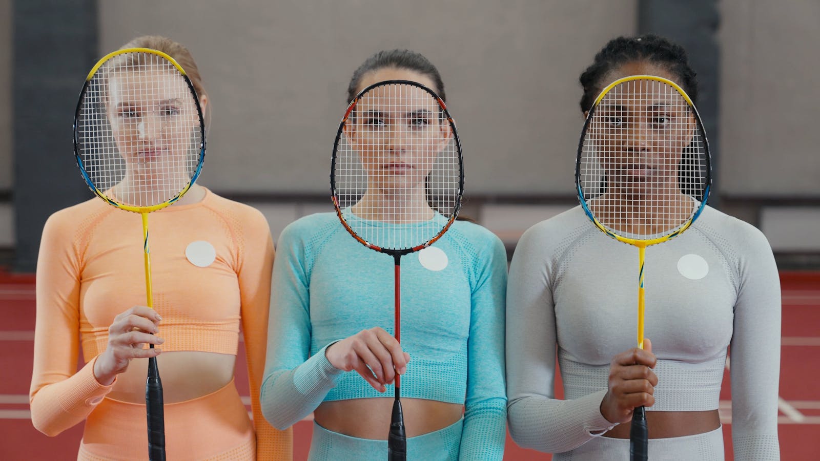 Badminton Videos, Download The BEST Free 4k Stock Video Footage ...