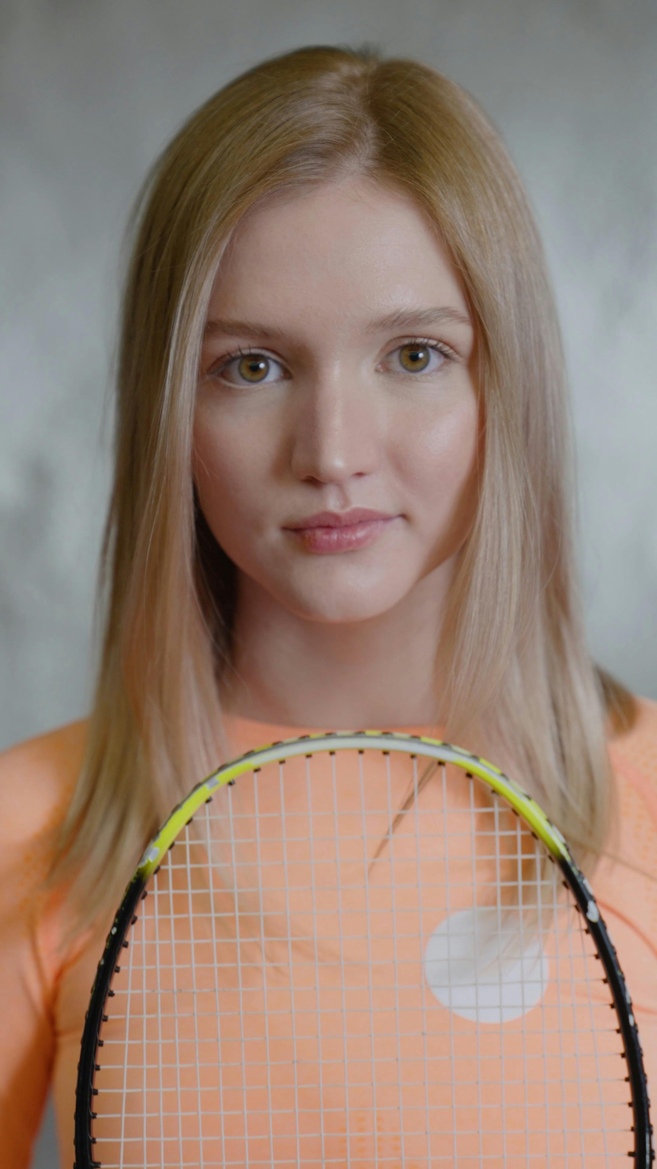 Badminton Pose Videos, Download The BEST Free 4k Stock Video Footage ...