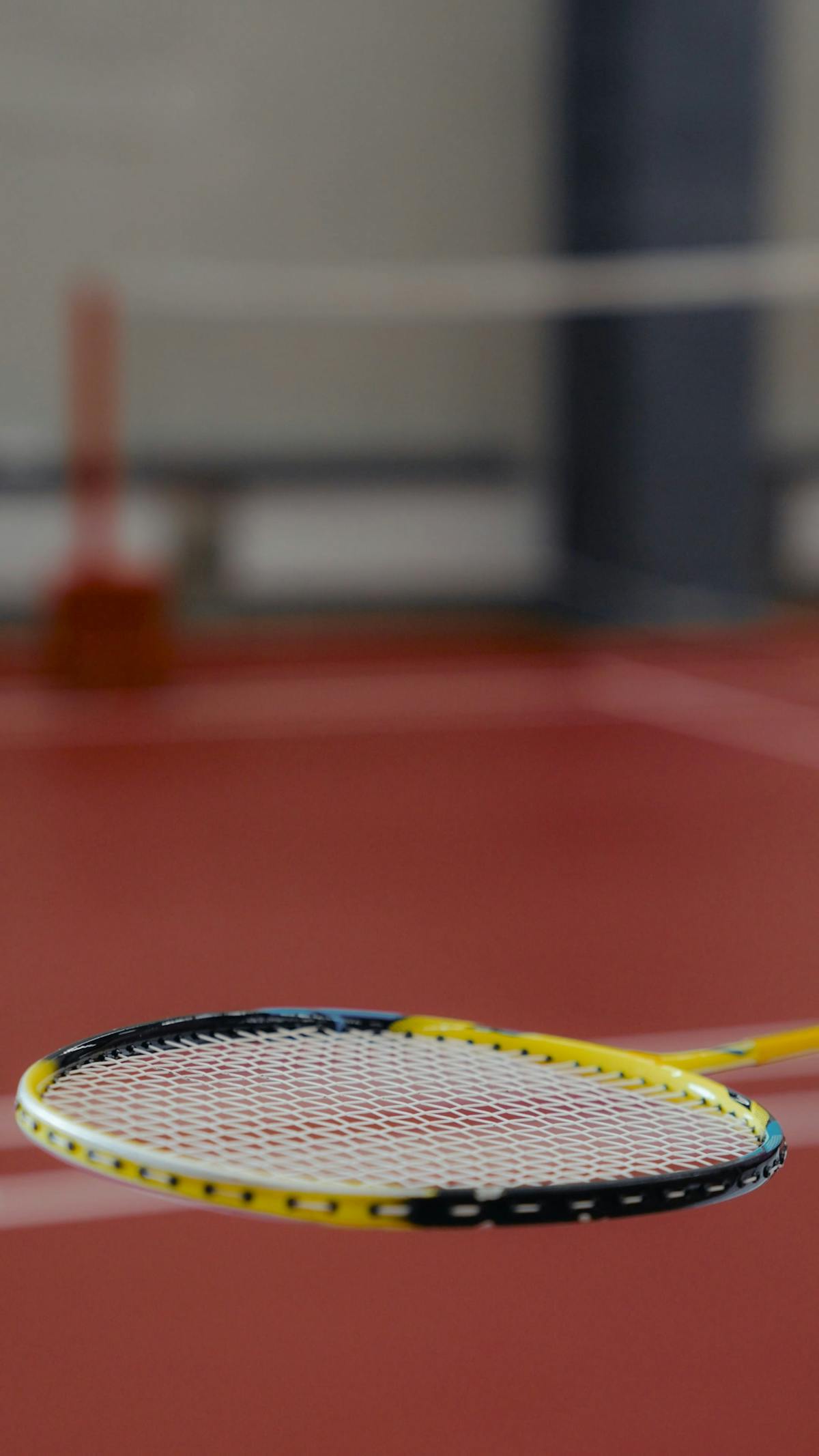 Badminton Videos, Download The BEST Free 4k Stock Video Footage ...