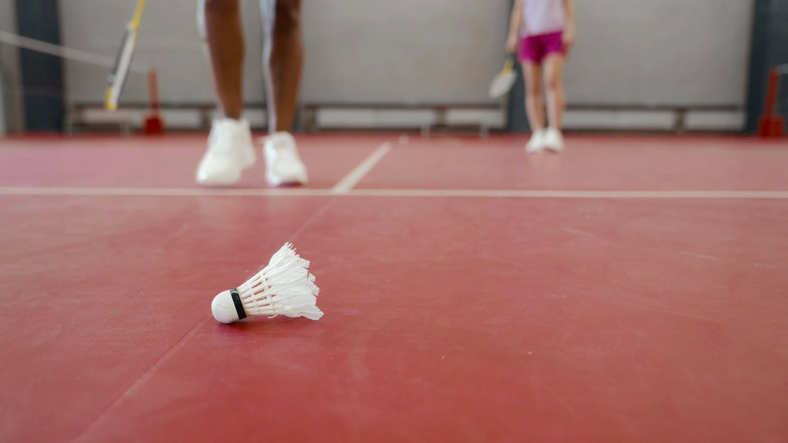 Badminton Videos, Download The BEST Free 4k Stock Video Footage ...