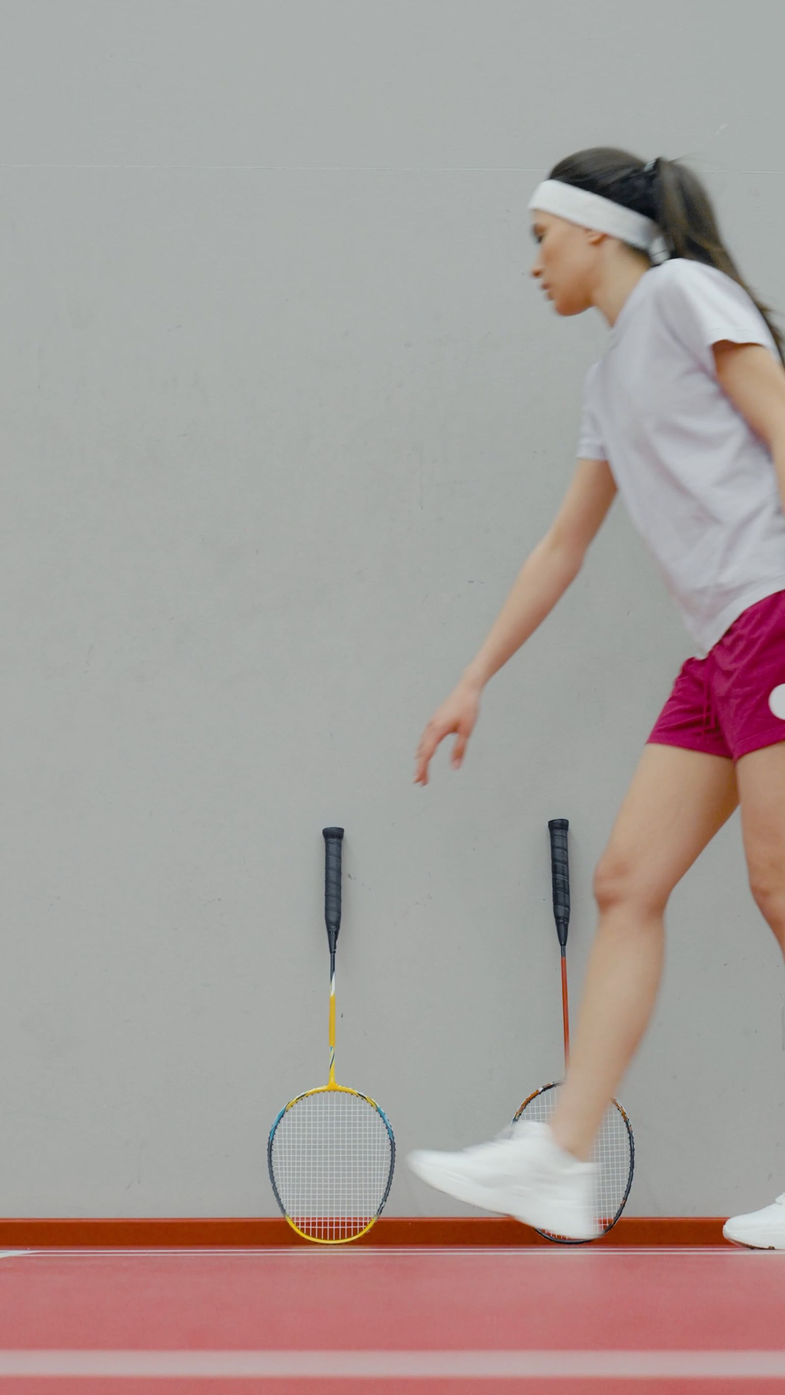 Badminton Videos, Download The BEST Free 4k Stock Video Footage ...