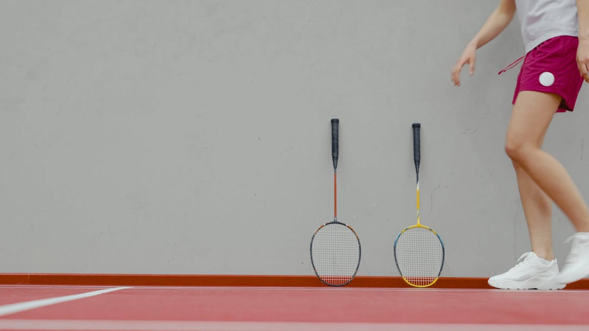 Badminton Videos, Download The BEST Free 4k Stock Video Footage ...