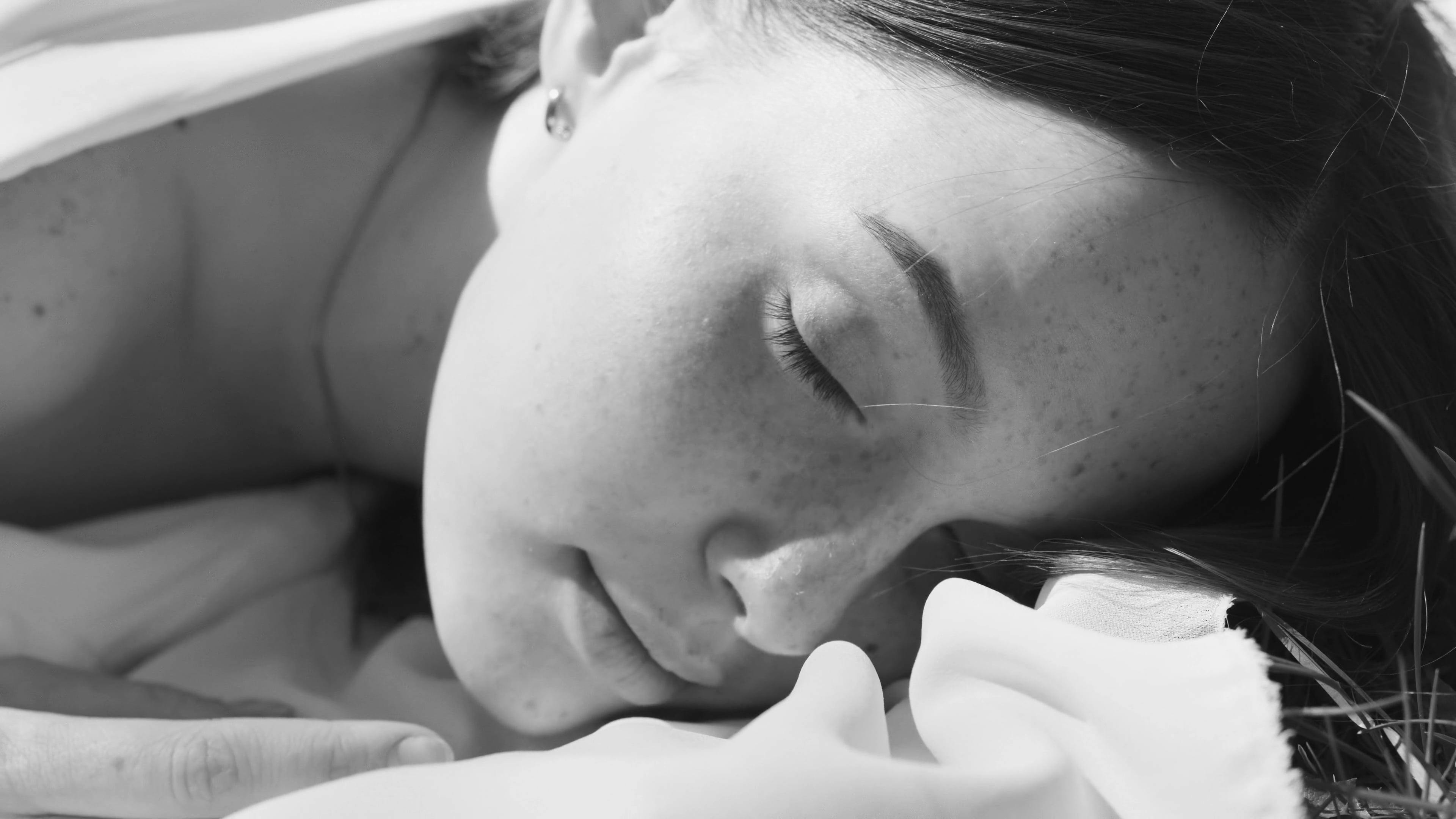 Camera Shot Videos, Download The BEST Free 4k Stock Video Footage ...