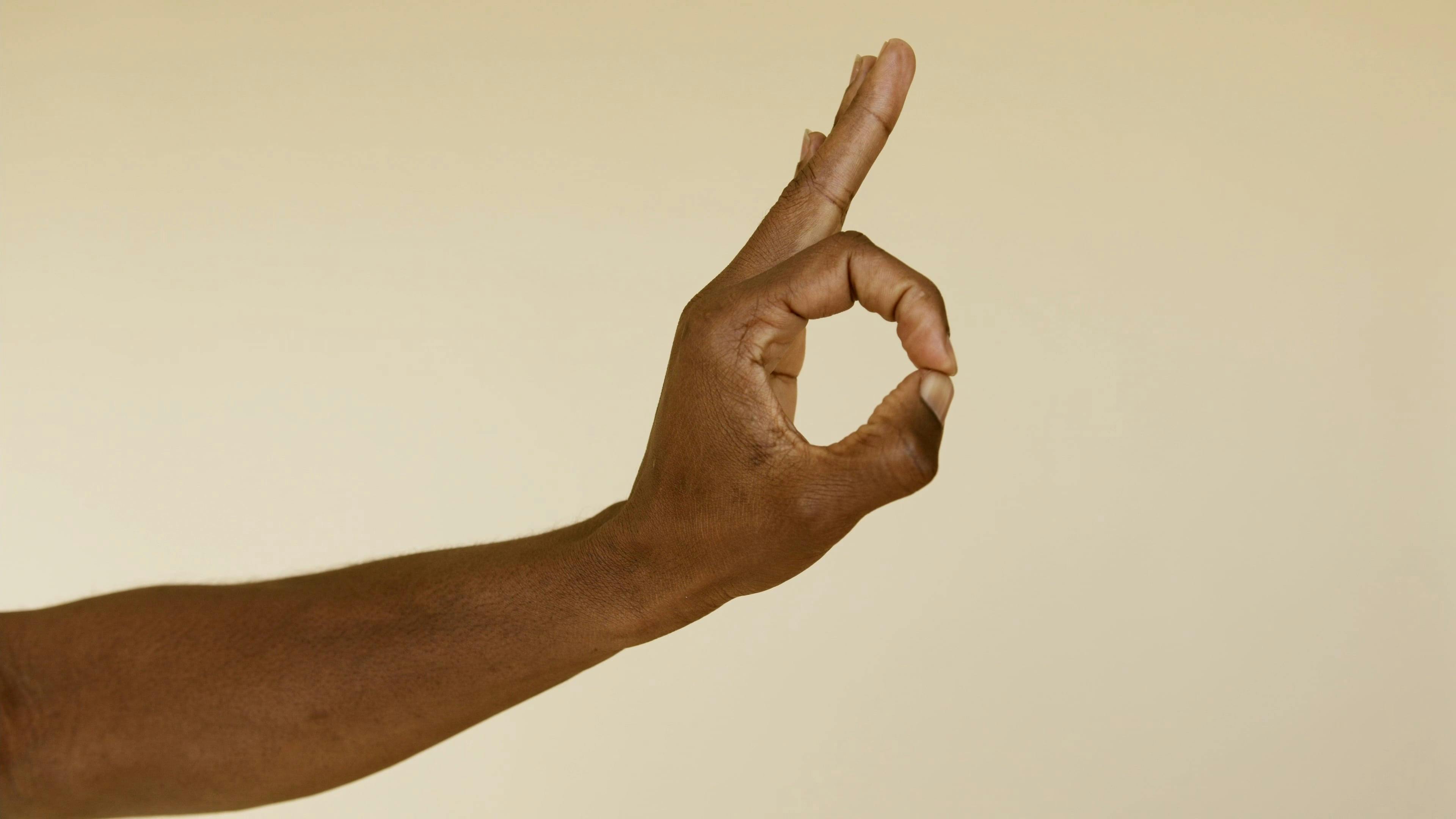 Positive Sign Videos, Download The BEST Free 4k Stock Video Footage ...