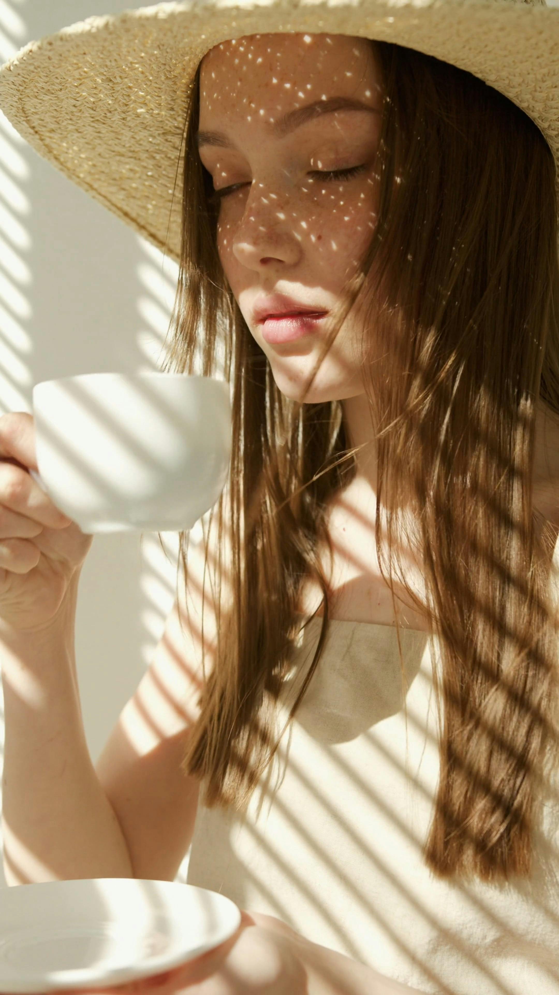 Model With Shadows Videos, Download The BEST Free 4k Stock Video ...