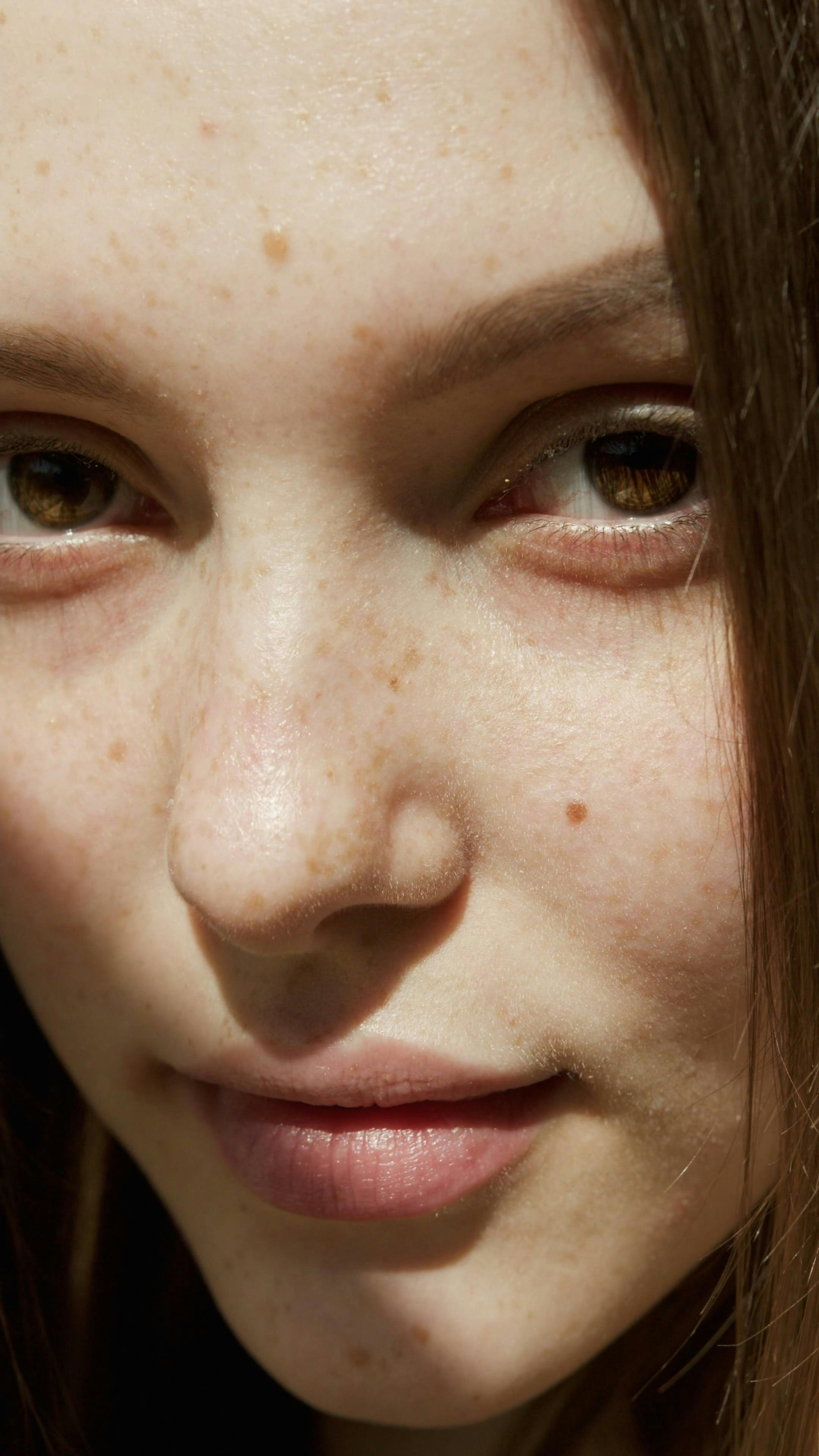 Realistic Video Videos, Download The BEST Free 4k Stock Video Footage ...