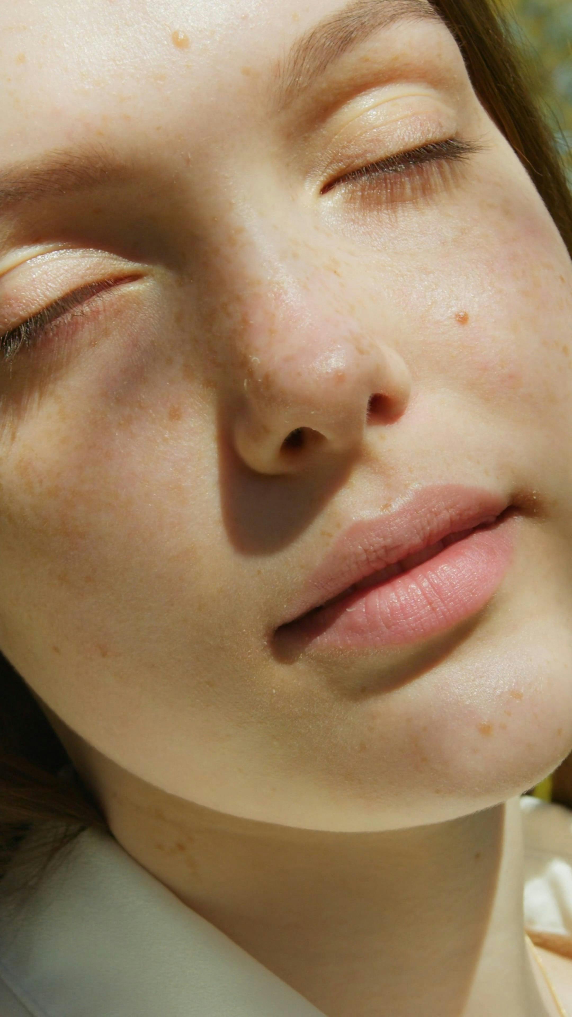 Pure Face Videos, Download The BEST Free 4k Stock Video Footage & Pure ...