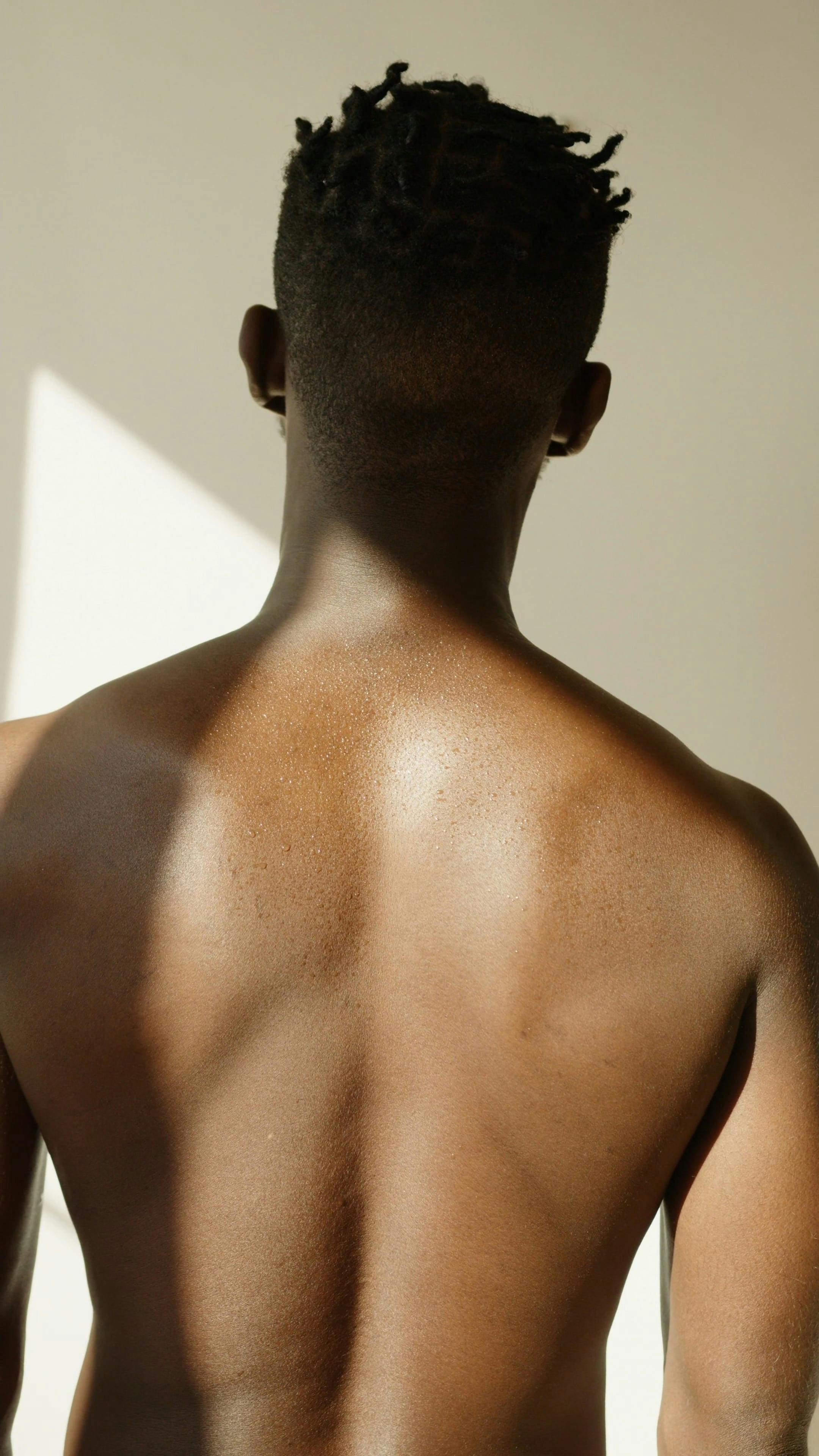 Spine Build Videos, Download The BEST Free 4k Stock Video Footage ...