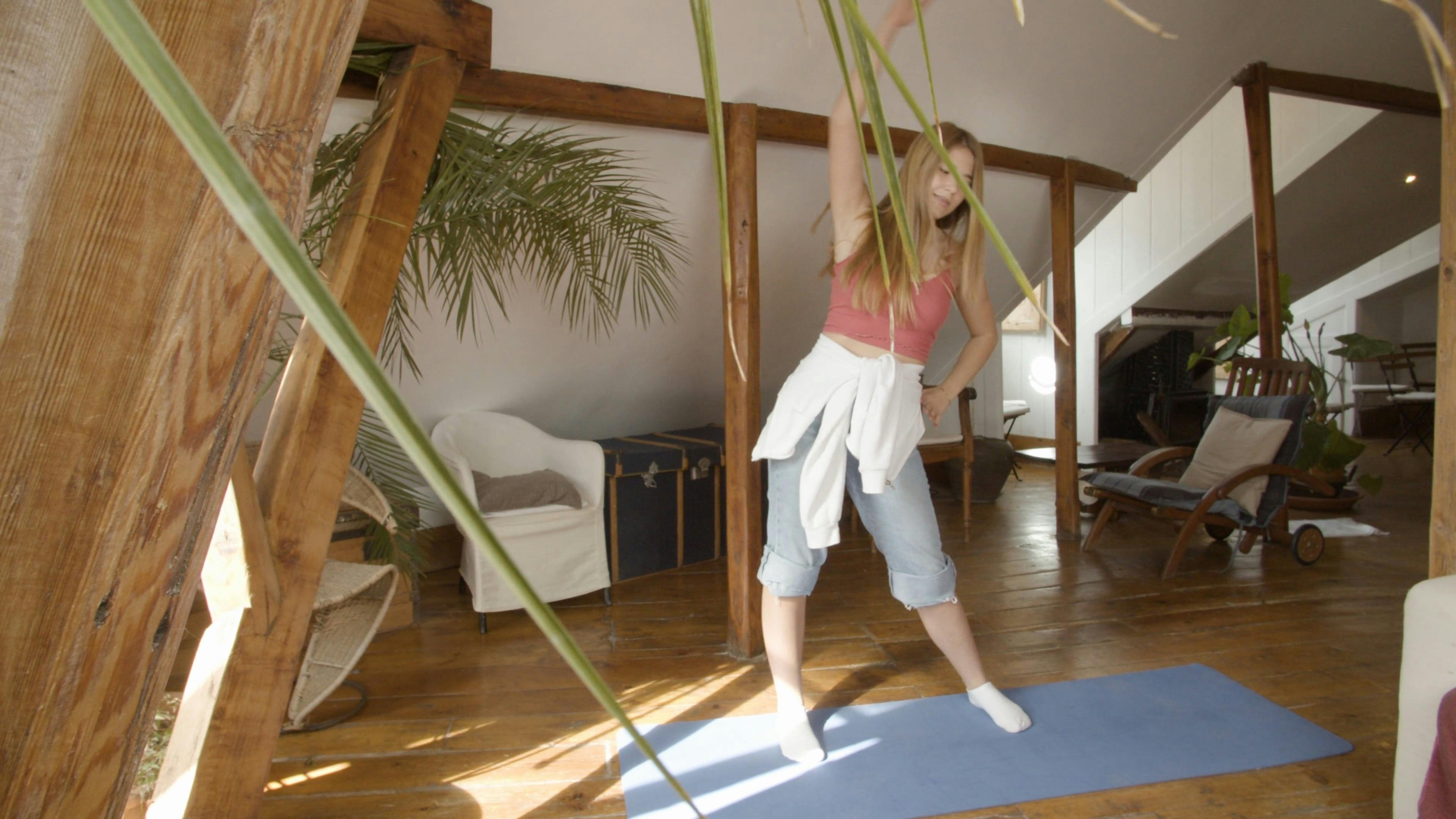 Chair Cardio Videos, Download The BEST Free 4k Stock Video Footage ...